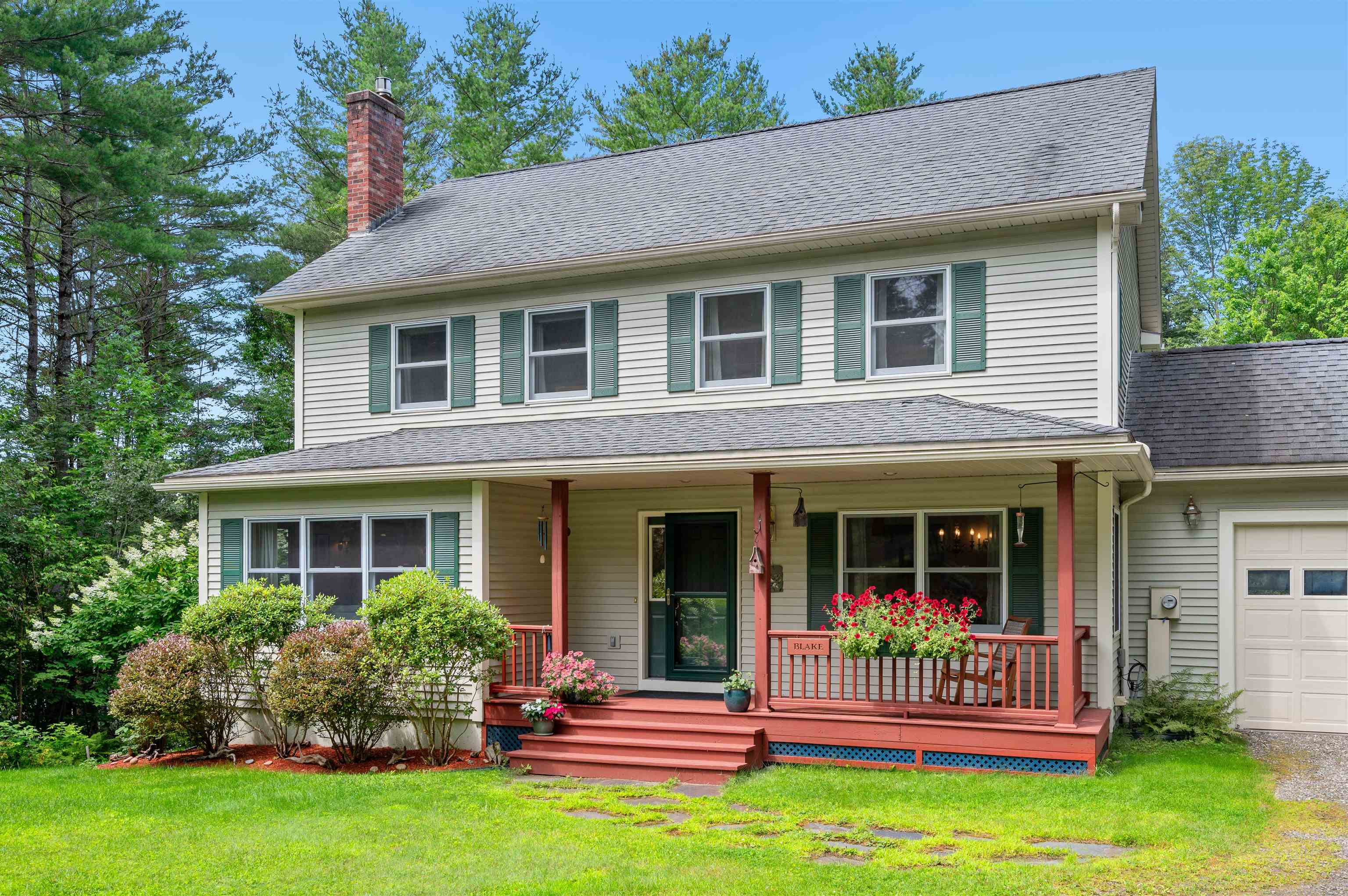 138 Connor Rd, Montpelier, 05602 - MLS 4965075 - Coldwell Banker