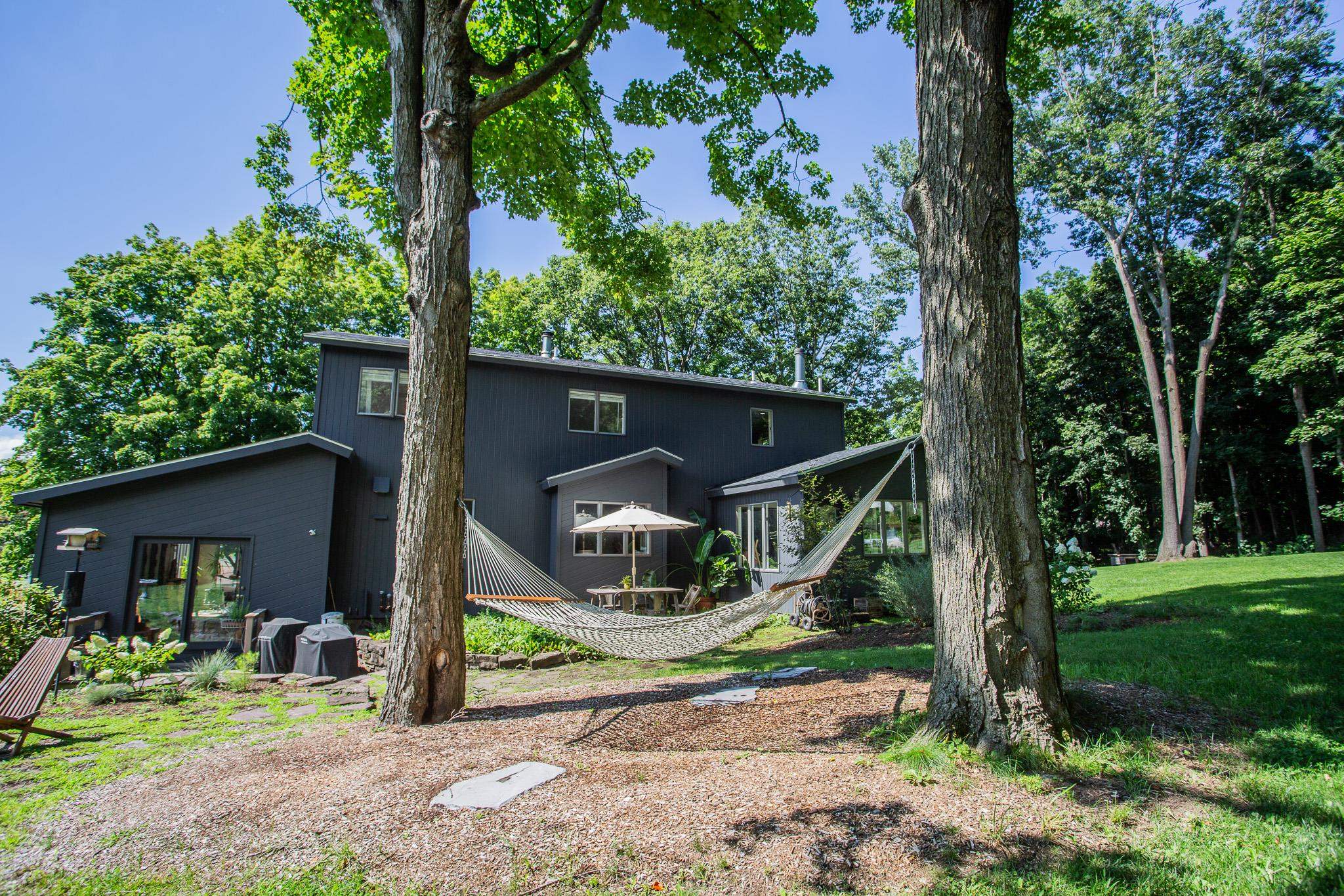 68 Chittenden Dr, Burlington, VT 05401 - MLS 4965362 - Coldwell Banker