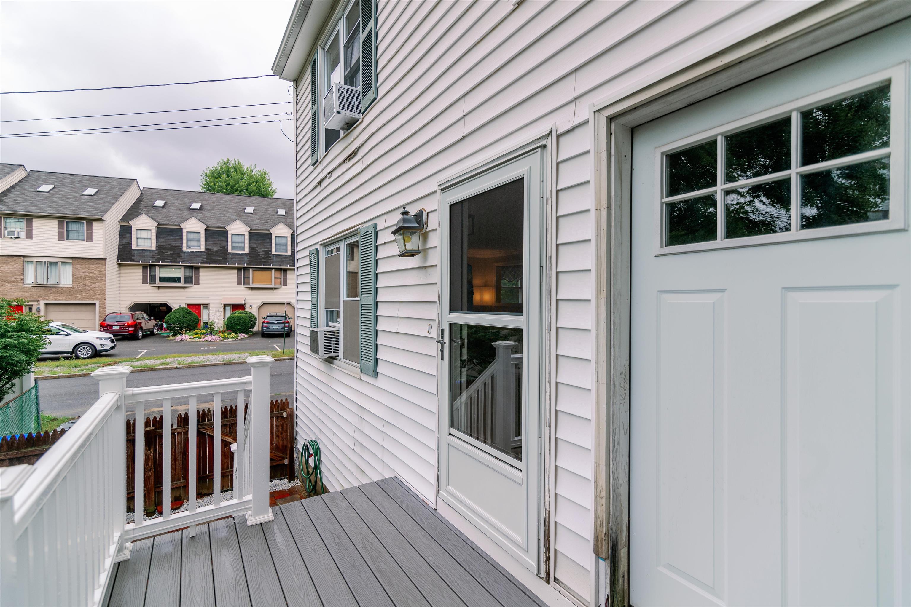 104 Wheelock St, Manchester, NH 03102 - MLS 4965965 - Coldwell Banker