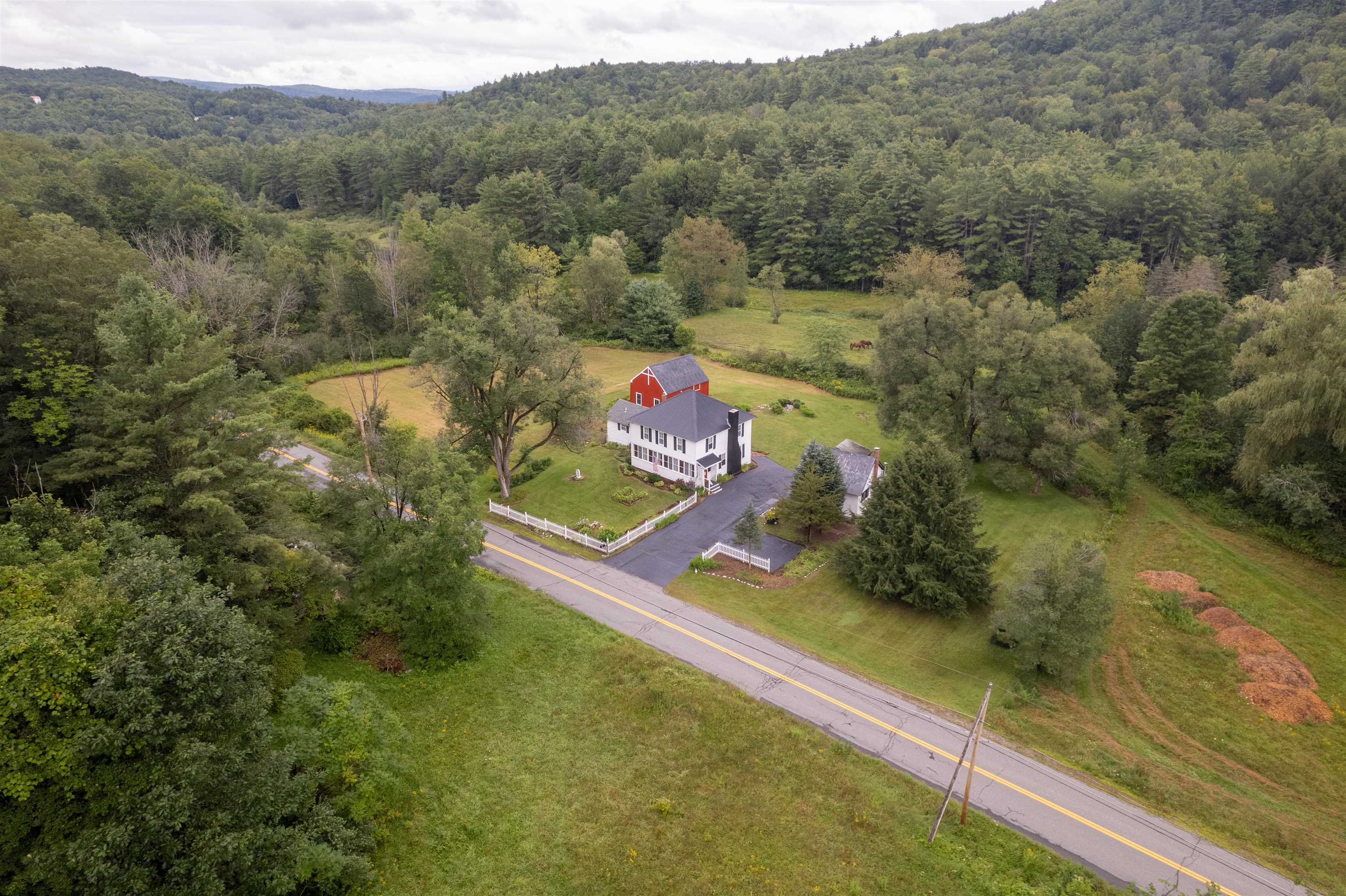 574 Brockway Mls Rd, Springfield, VT 05156 - MLS 4965994 - Coldwell Banker