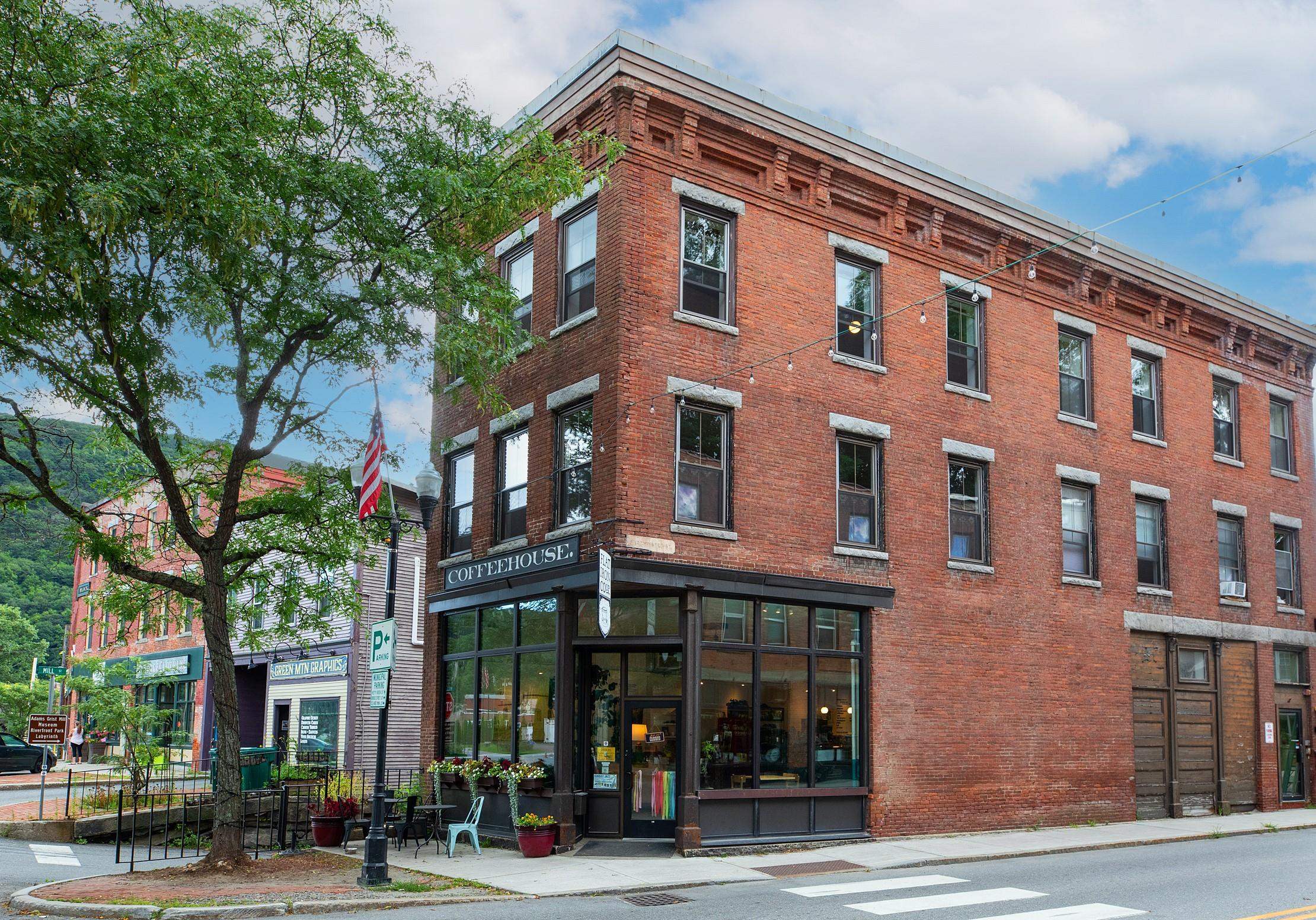 51 Square, Rockingham, VT 05101 - MLS 4966049 - Coldwell Banker