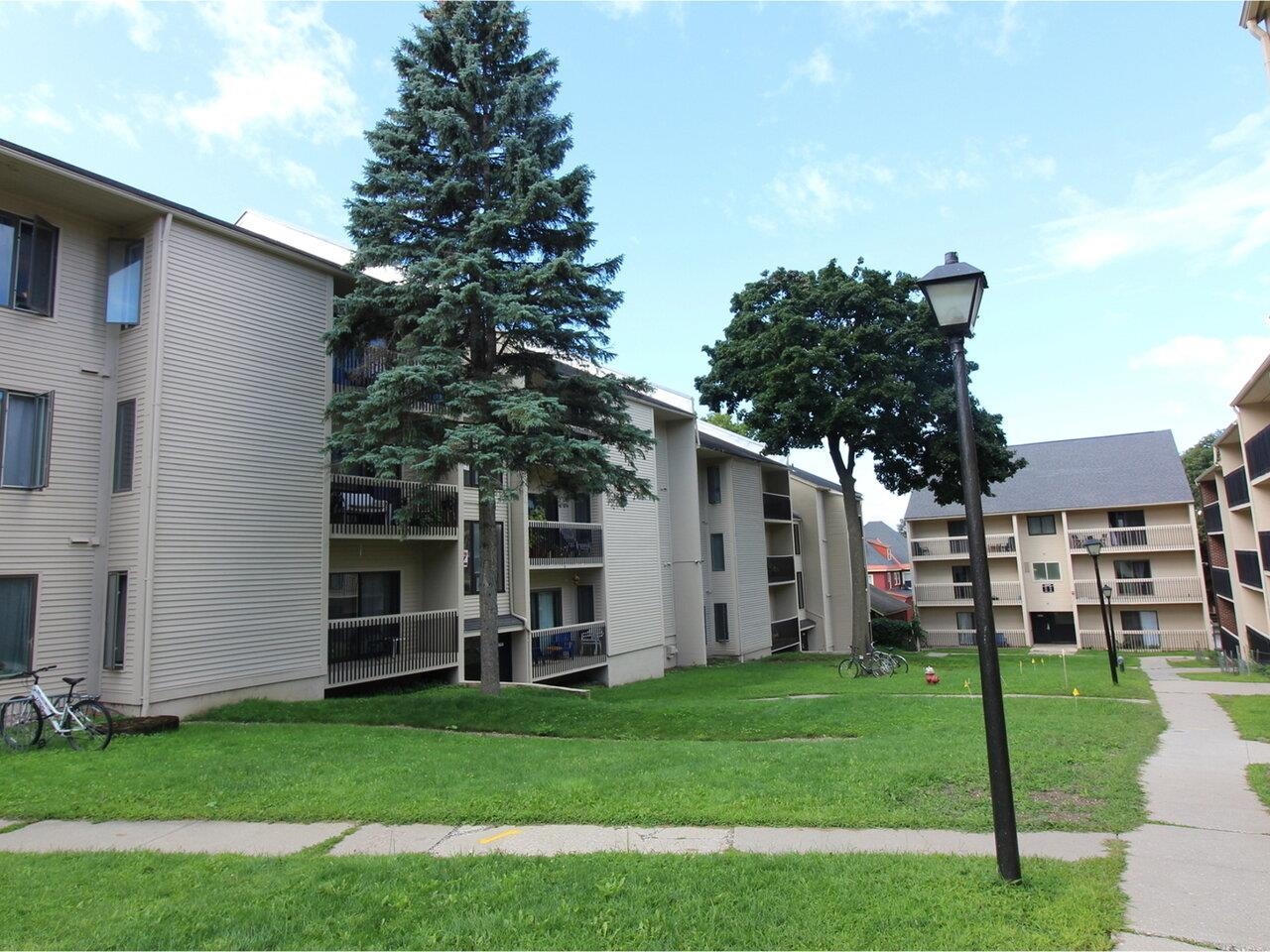 47 S Williams St #307, Burlington, VT 05401 - MLS 4966094 - Coldwell Banker