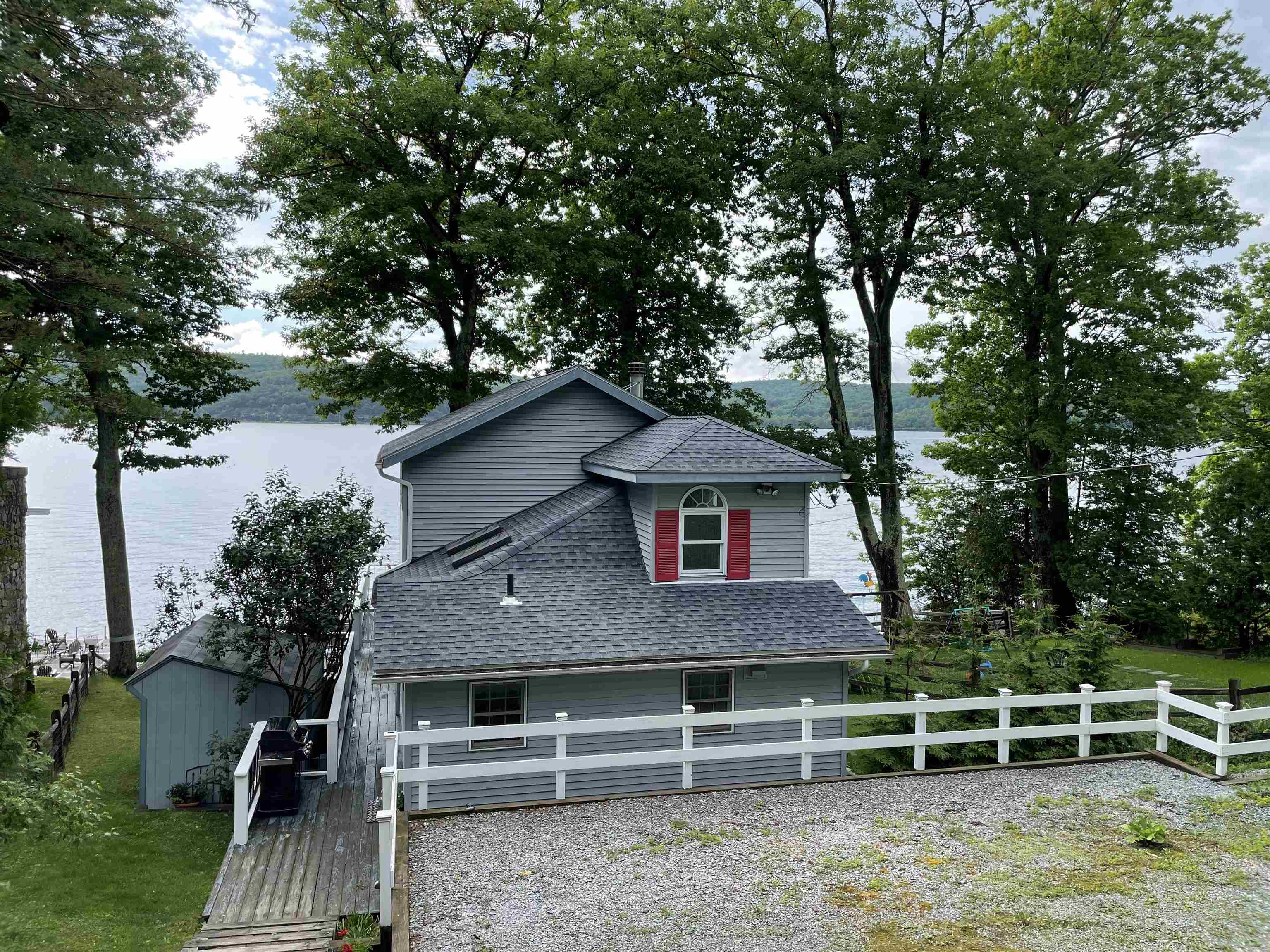 288 Little Rutland Rd, Castleton, VT 05735 - MLS 4966213 - Coldwell Banker