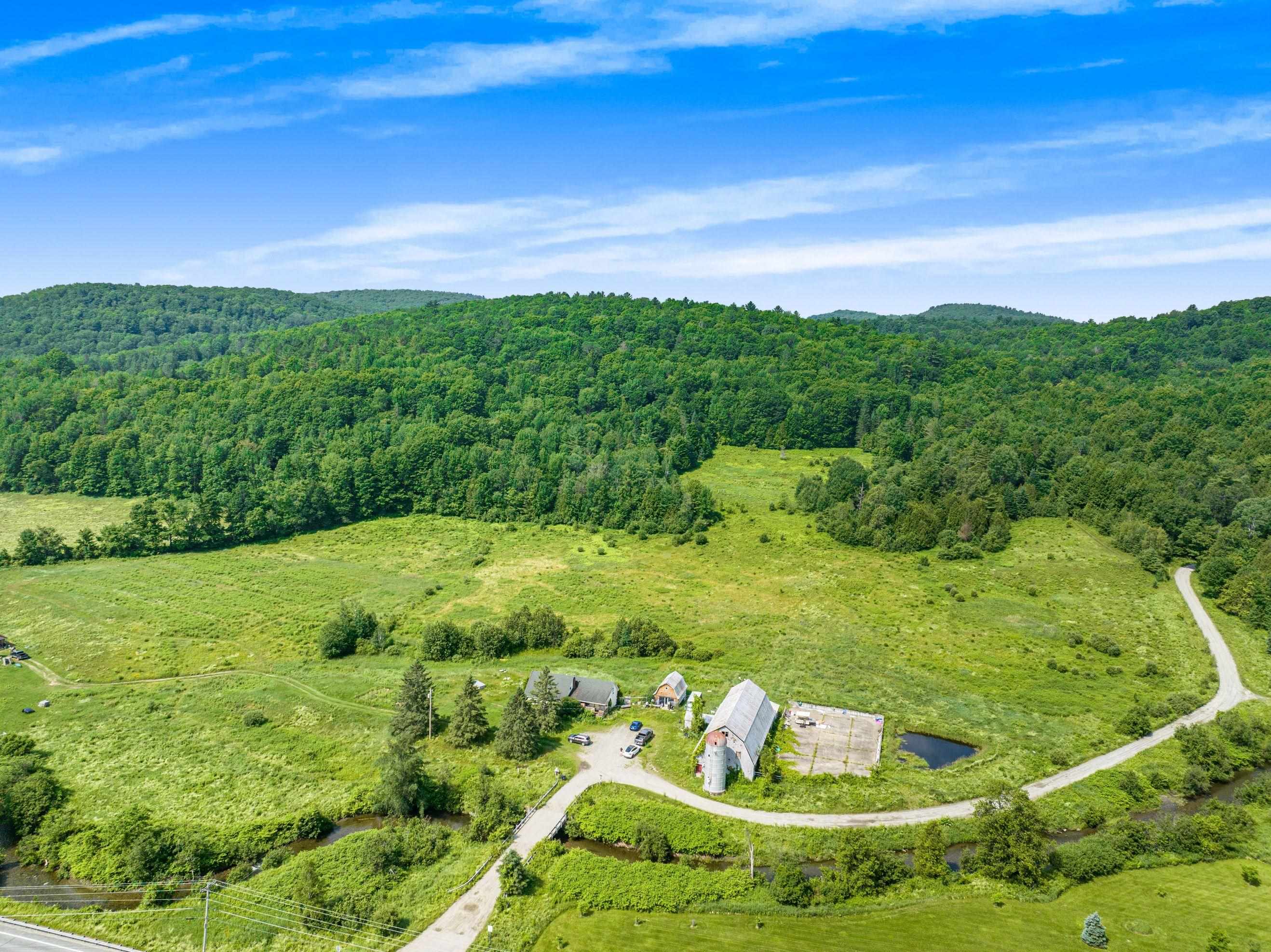 43 Fulton Ln, Barton, VT 05822 - MLS 4966523 - Coldwell Banker