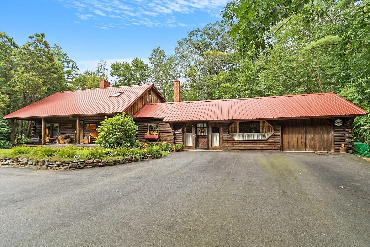 113 Stage Rd, Nottingham, NH 03290 - MLS 4966982 - Coldwell Banker