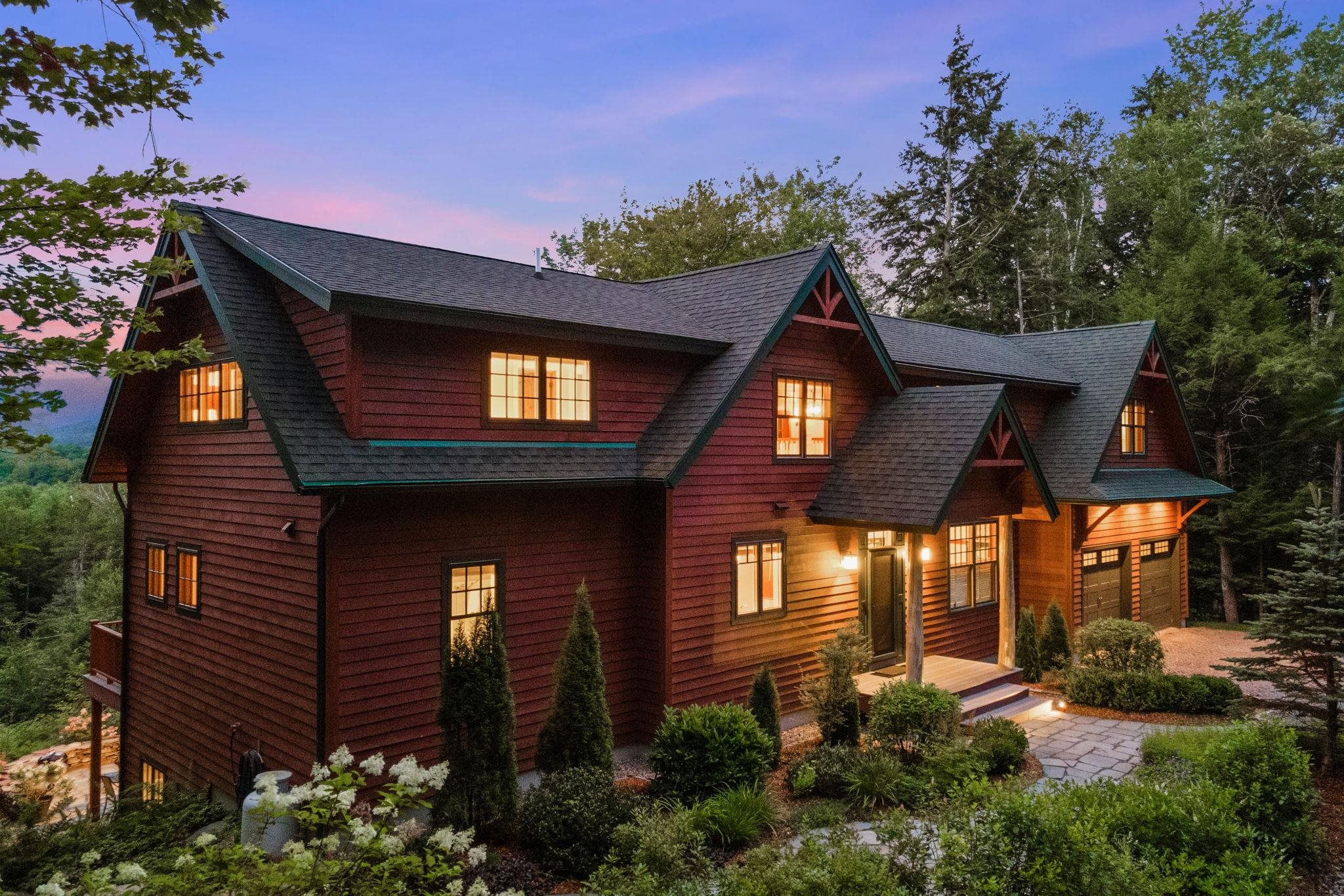 50 Upper Grandview Dr, Woodstock, NH 03262 - MLS 4967381 - Coldwell Banker