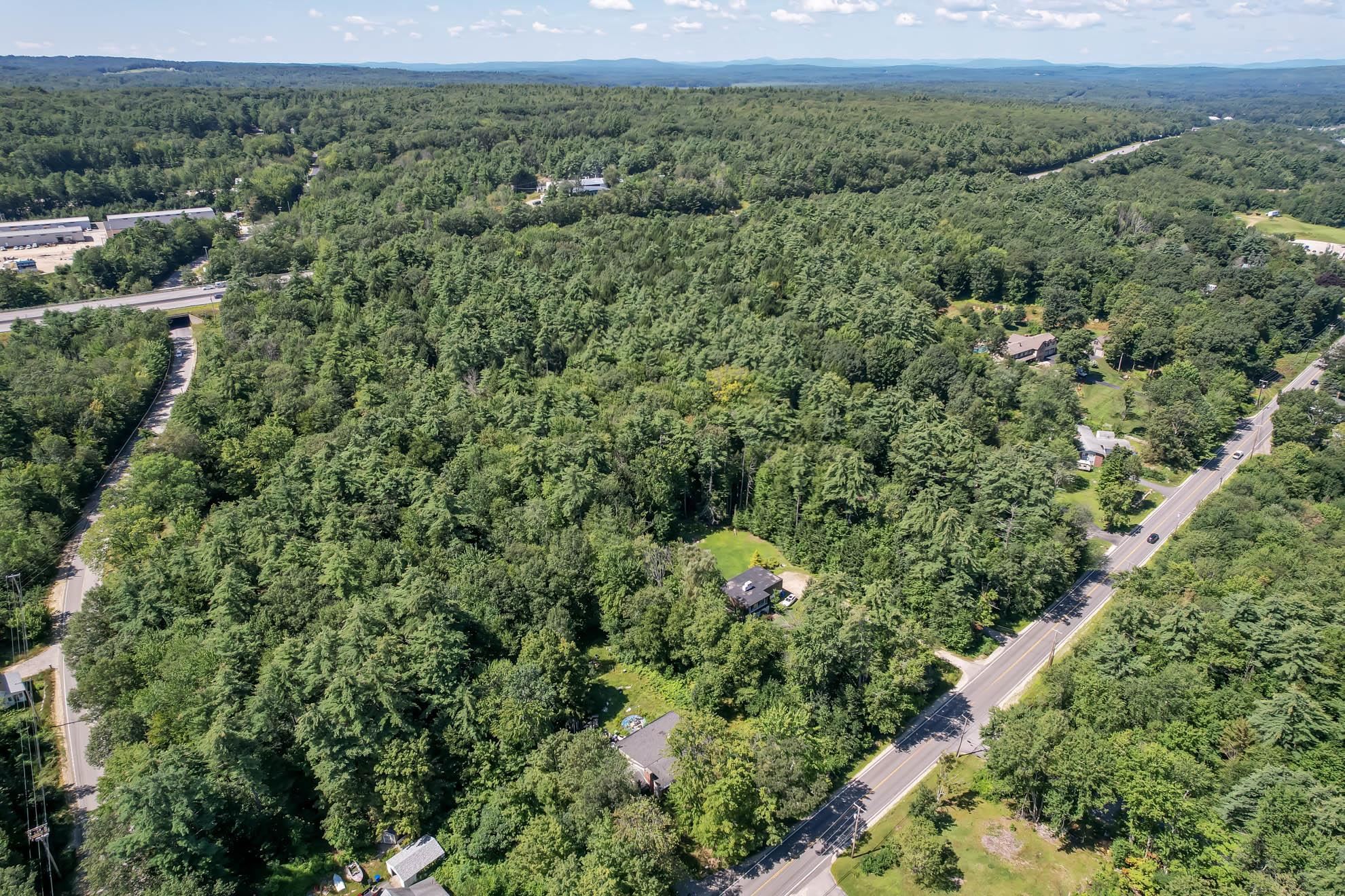 926 Route 3A, Bow, NH 03304 - MLS 4967407 - Coldwell Banker