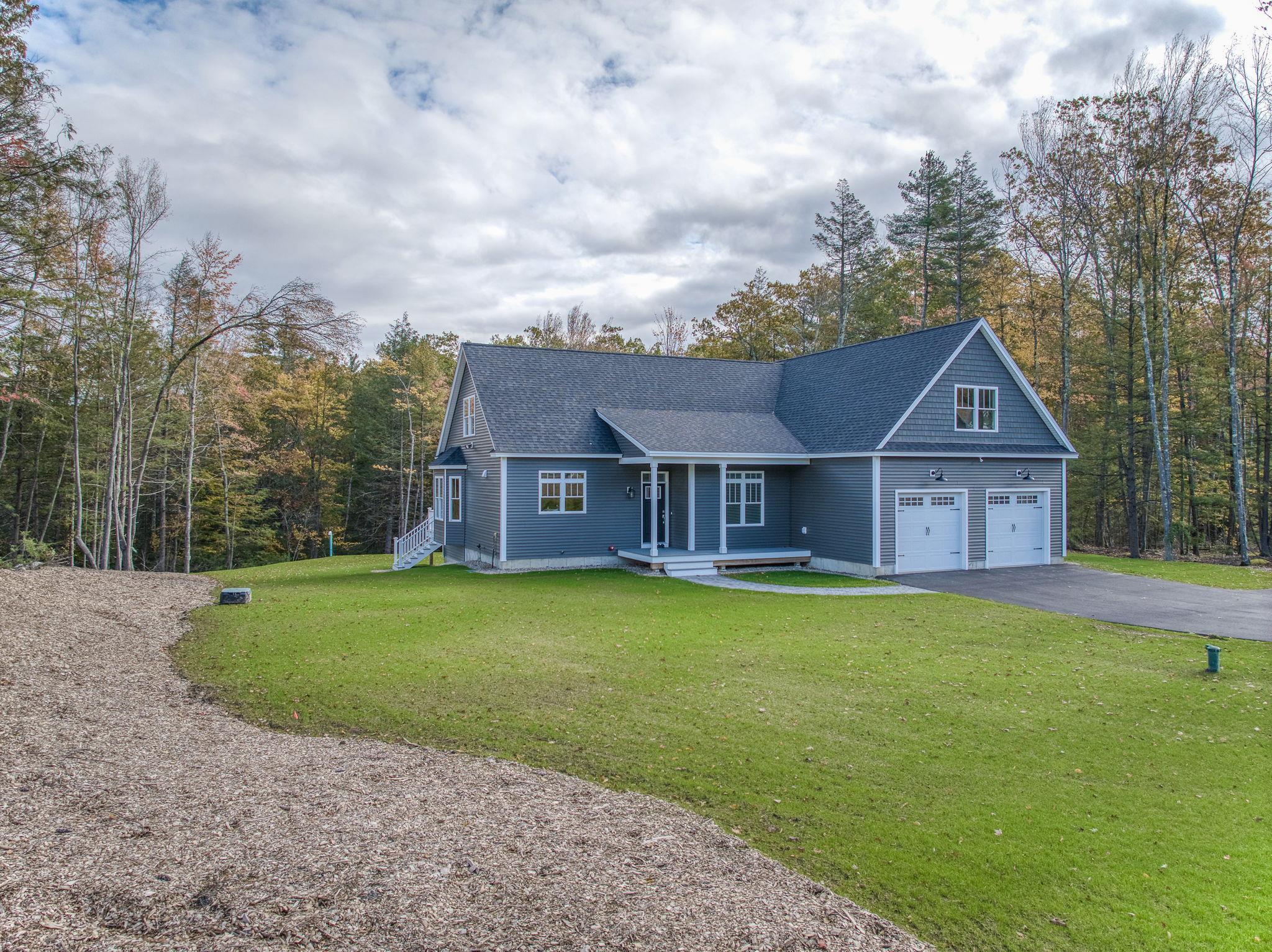 96 Lorden Rd, New Boston, NH 03070 - MLS 4968235 - Coldwell Banker