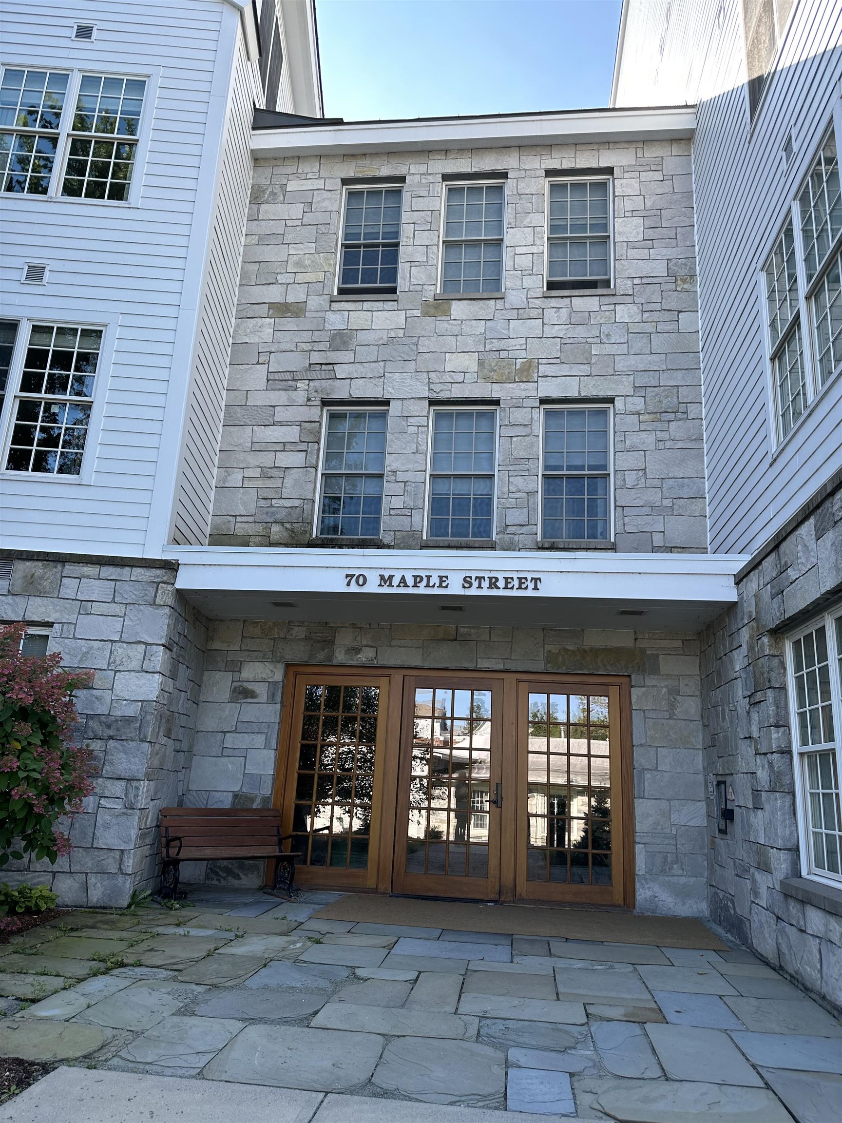 70 Maple St #302, Middlebury, VT 05753 - MLS 4968254 - Coldwell Banker