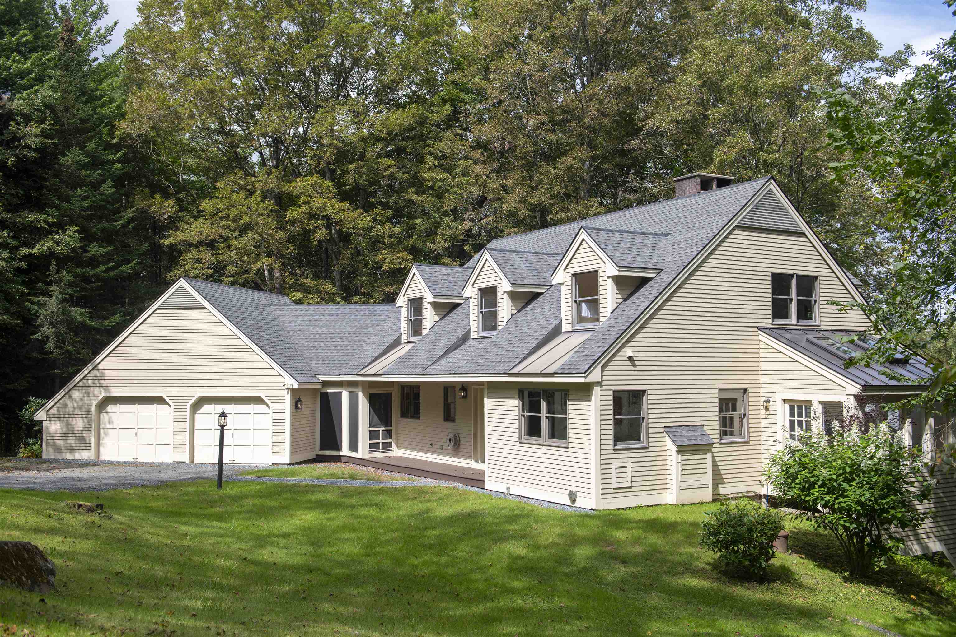 58 Mac Nicoll Way #7047, Hartford, VT 05059 - MLS 4969548 - Coldwell Banker