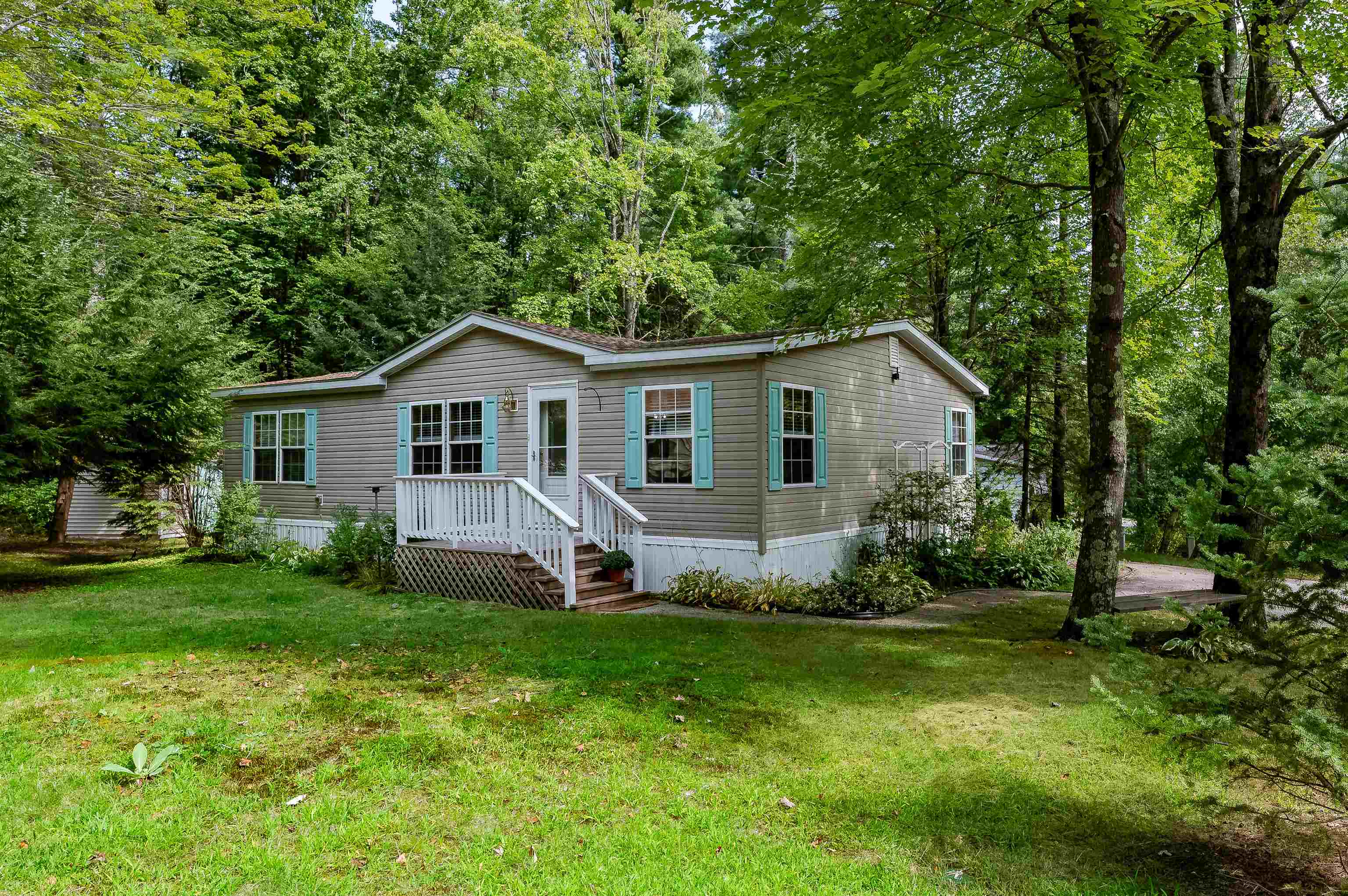 98 Eagle Dr, Rochester, NH 03868 - MLS 4969843 - Coldwell Banker