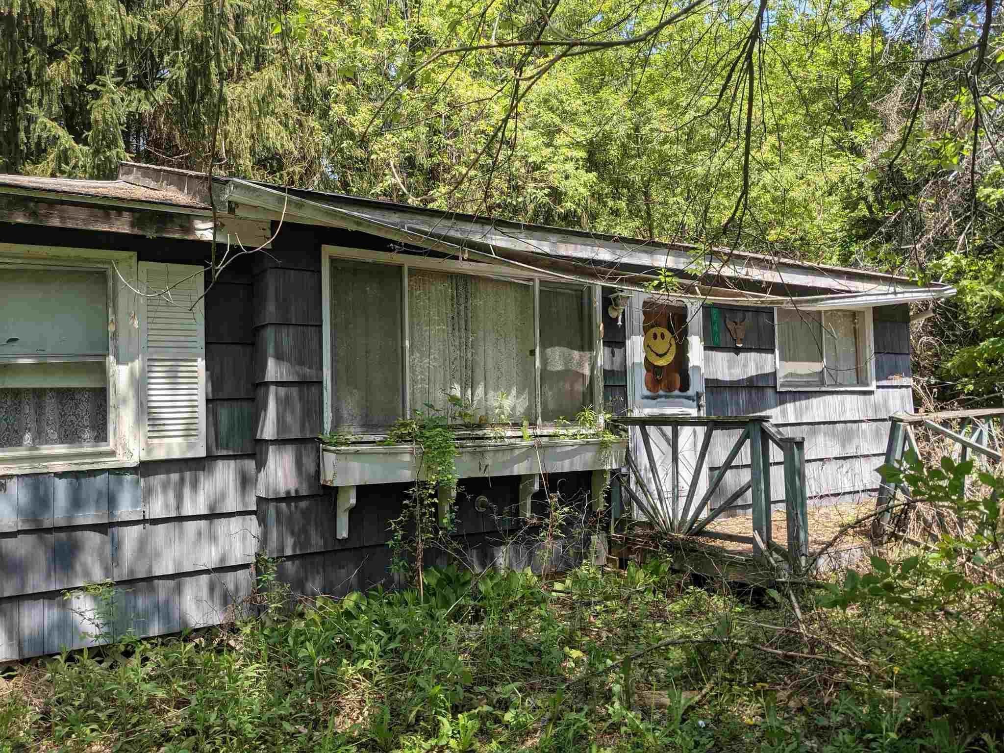 246 Crystal Meadows, Castleton, VT 05735 - MLS 4969881 - Coldwell Banker