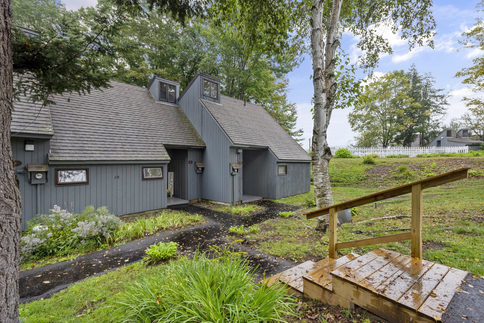 28 Tripplewood Rd #Unit 5, Campton, NH 03223 - MLS 4970118 - Coldwell ...