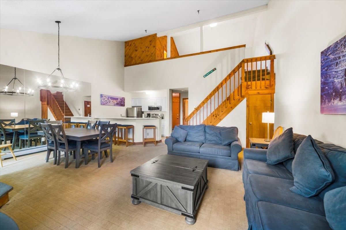 8 Ober Tal Dr #A-32, Stratton, VT 05155 - MLS 4970365 - Coldwell Banker