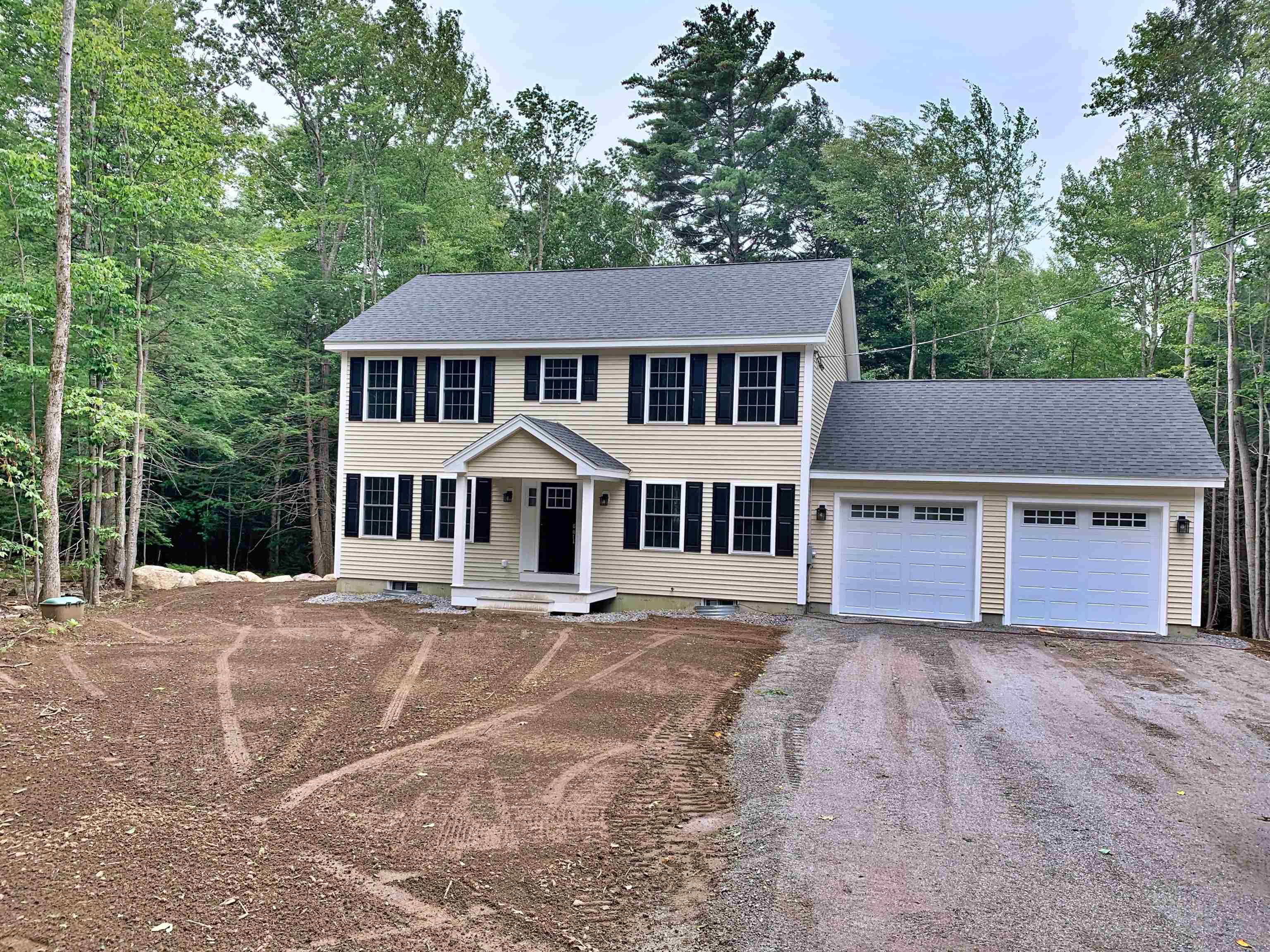 26 Lakeview Dr, Weare, NH 03281 - MLS 4970390 - Coldwell Banker