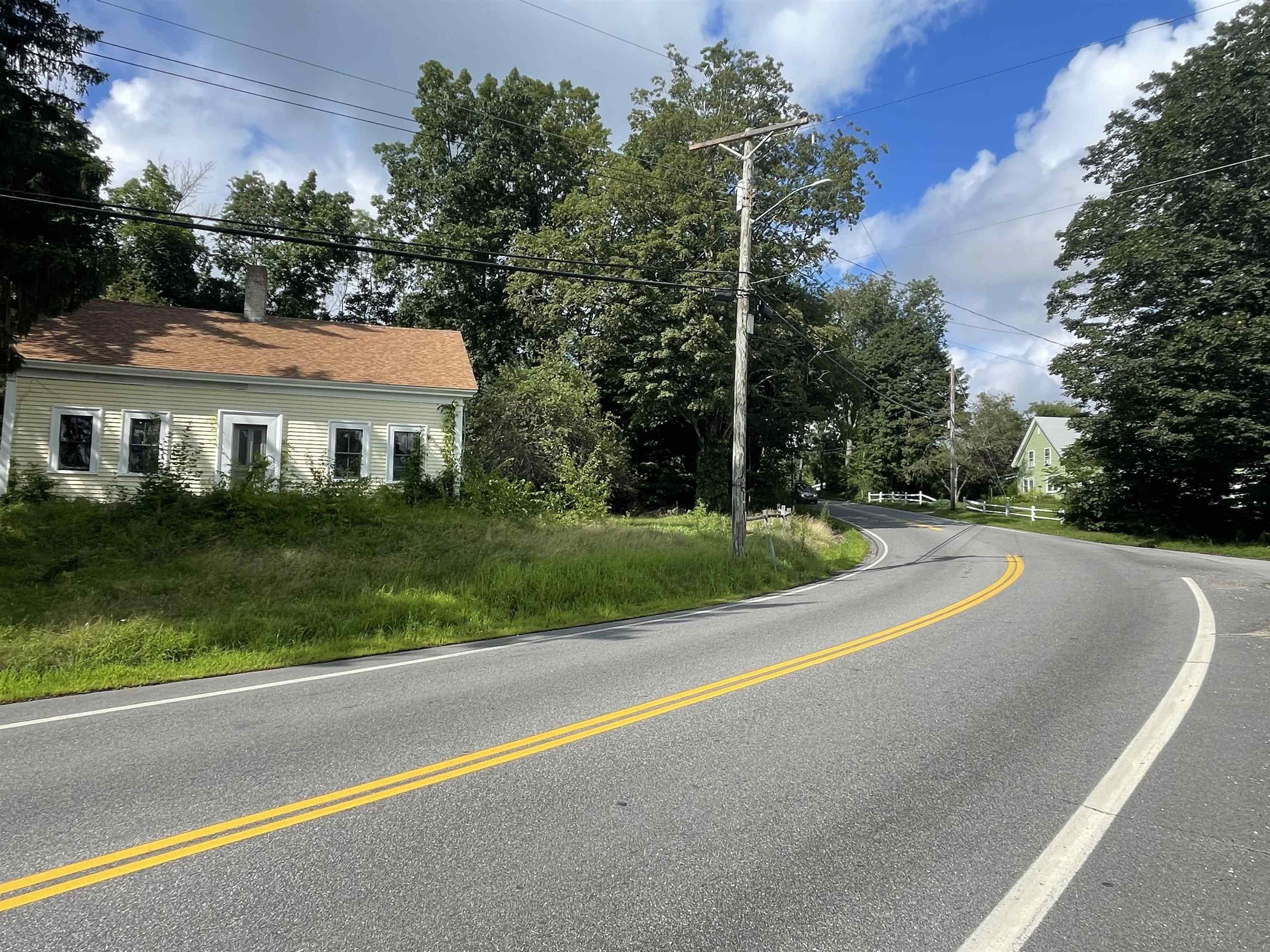 64 Nottingham Rd, Raymond, NH 03077 - MLS 4971051 - Coldwell Banker