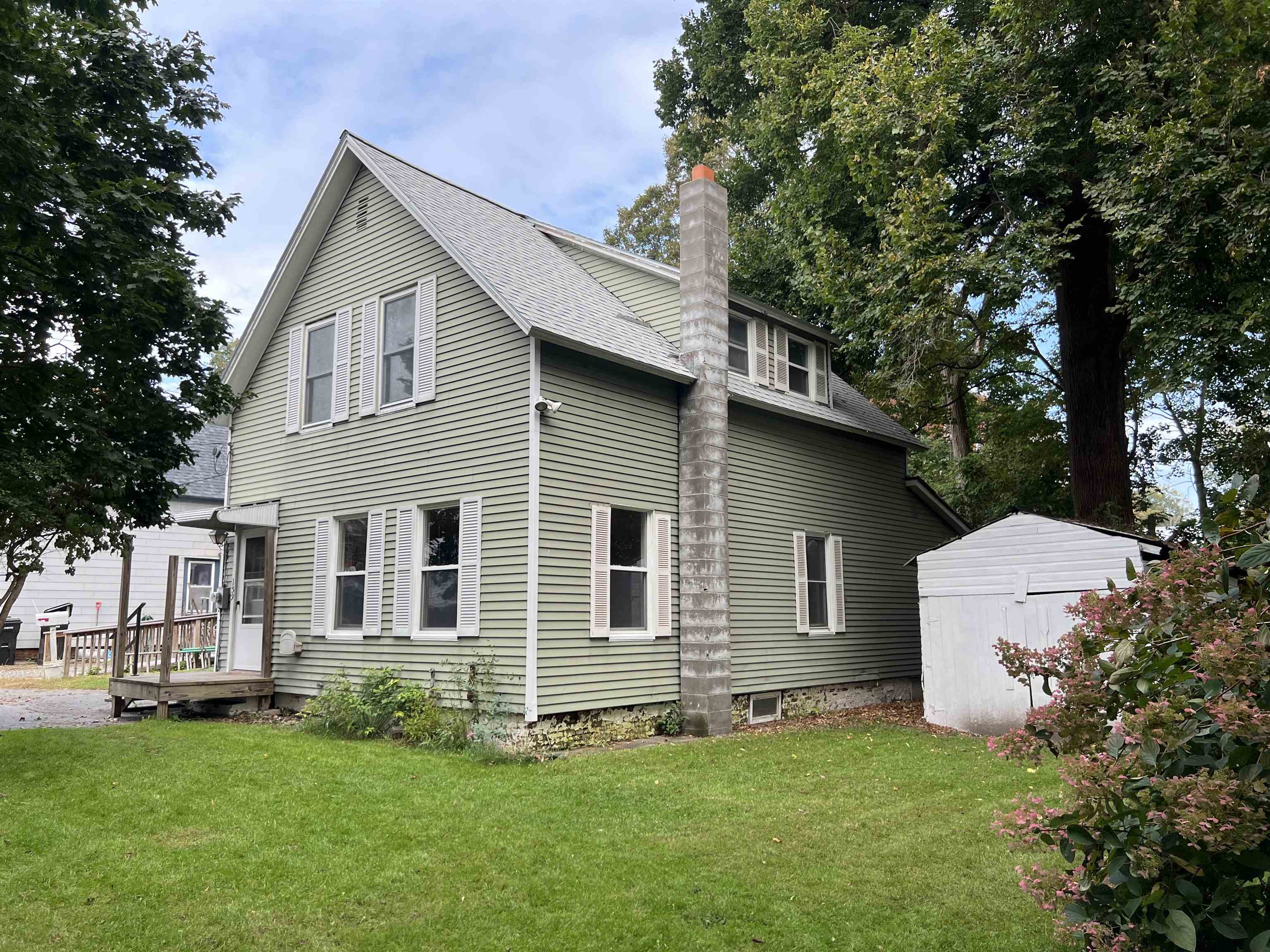 159 Marcy Ct, Windsor, VT 05089 - MLS 4971554 - Coldwell Banker