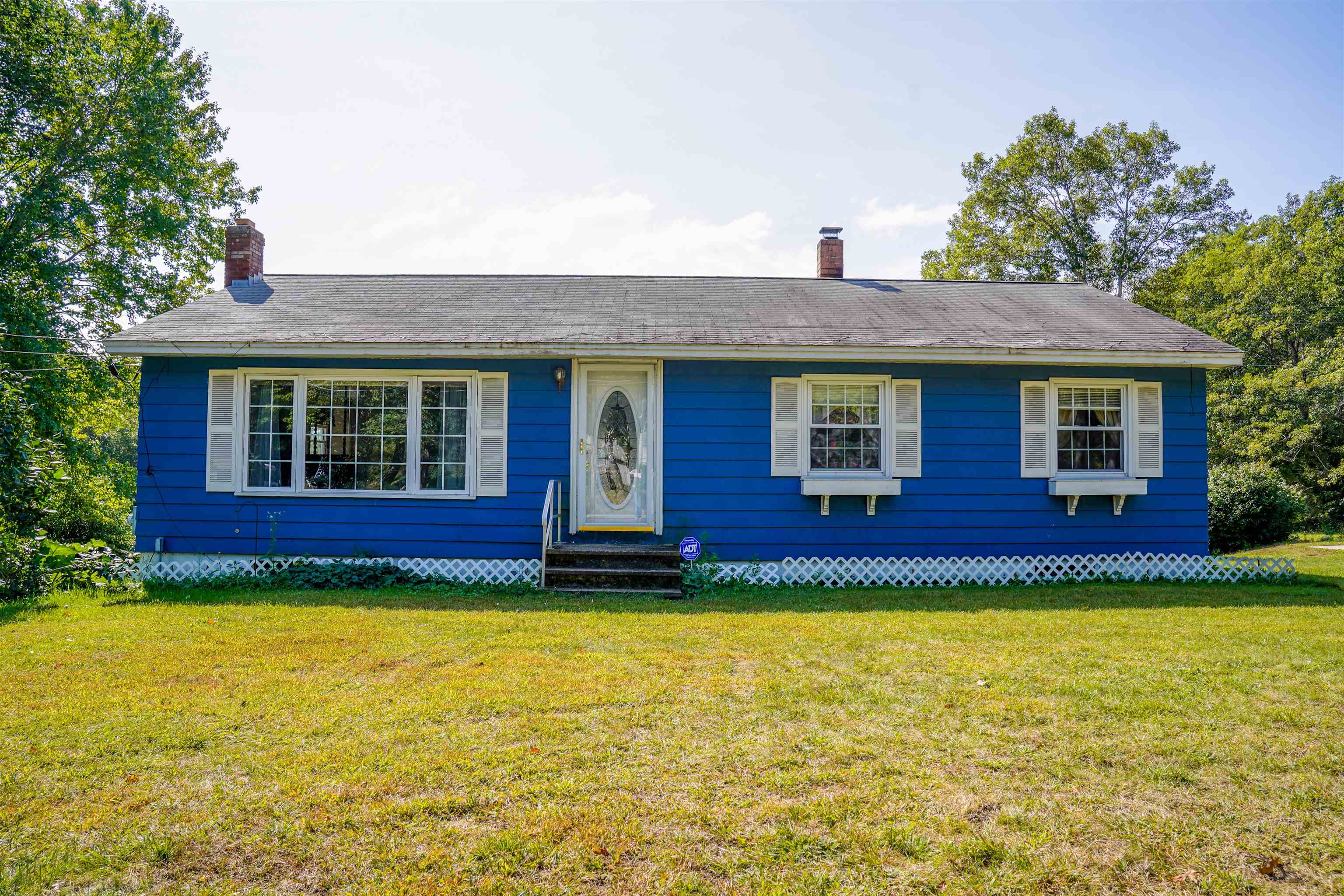 83 Batchelder Rd, Raymond, NH 03077 - MLS 4971950 - Coldwell Banker