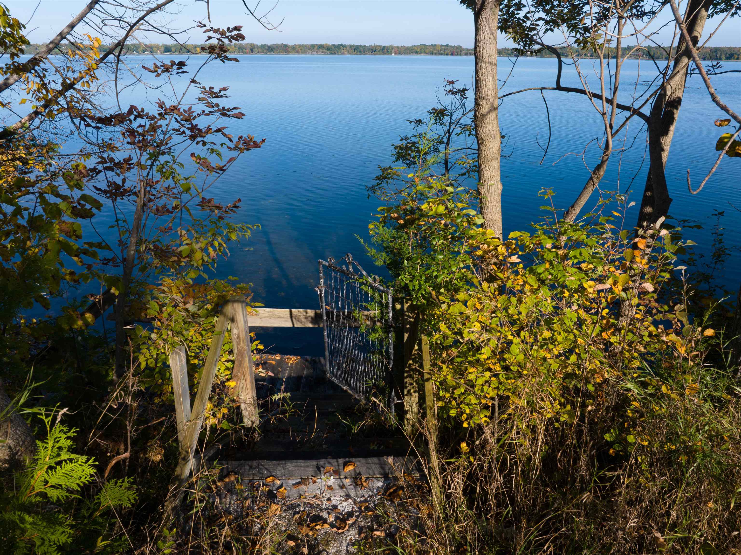 563 E Shore Rd, Isle La Motte, VT 05463 - MLS 4973225 - Coldwell Banker