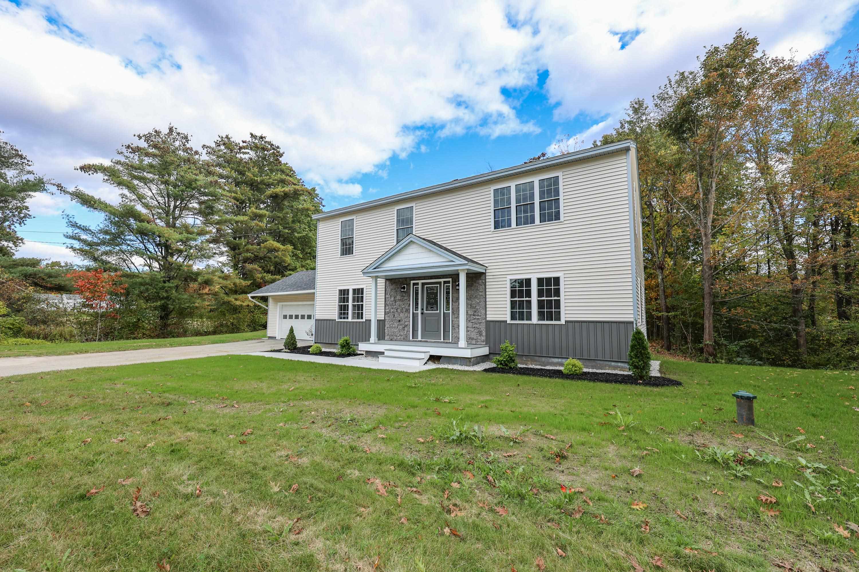45 Temple Rd, New Ipswich, NH 03071 - MLS 4973675 - Coldwell Banker 45 Temple Rd, New Ipswich, NH 03071 - MLS 4973675 - Coldwell Banker