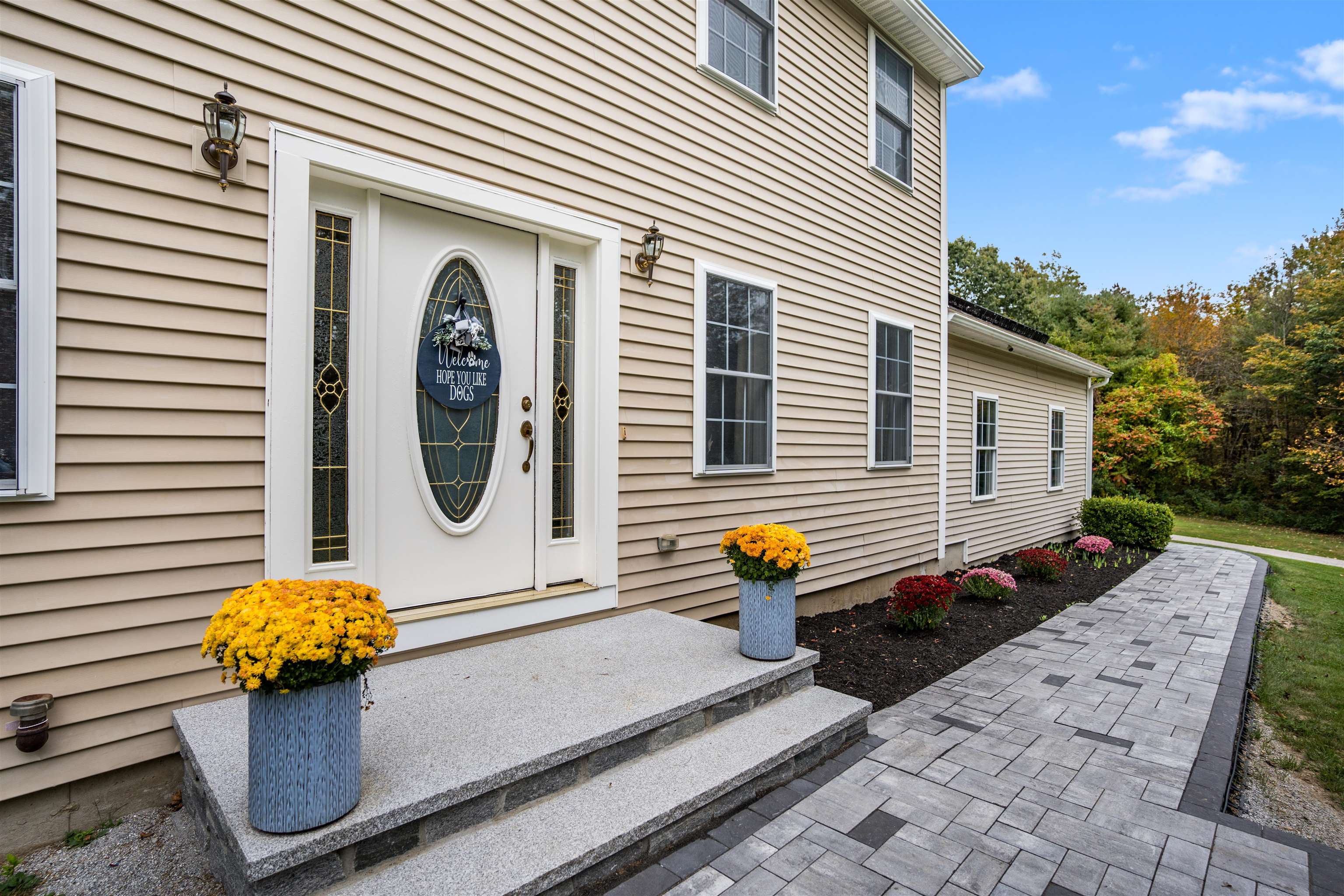 118 Harriman Hill Rd, Raymond, NH 03077 - MLS 4973737 - Coldwell Banker