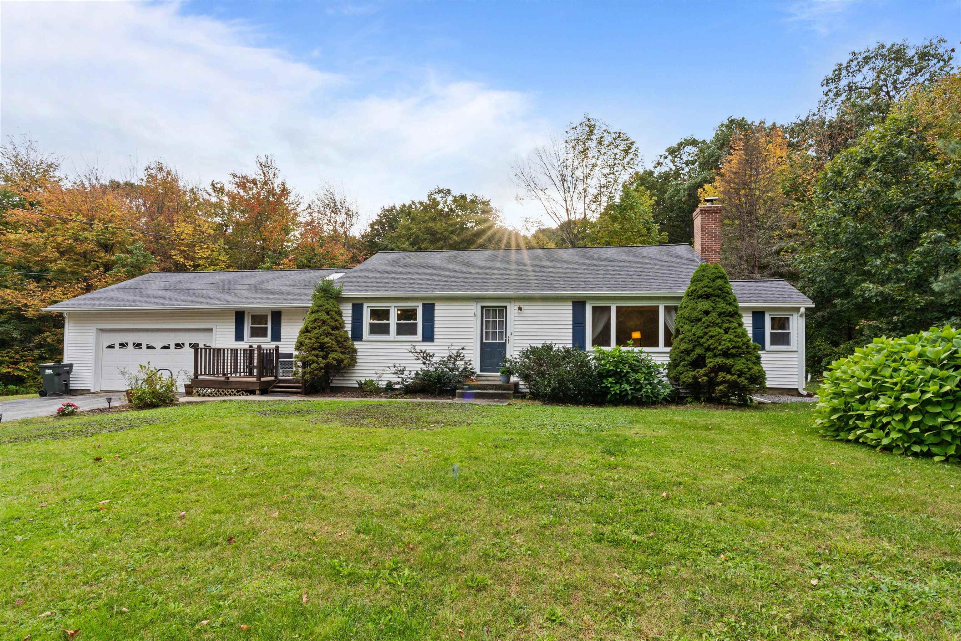 61 Ashby Rd, New Ipswich, NH 03071 - MLS 4973888 - Coldwell Banker