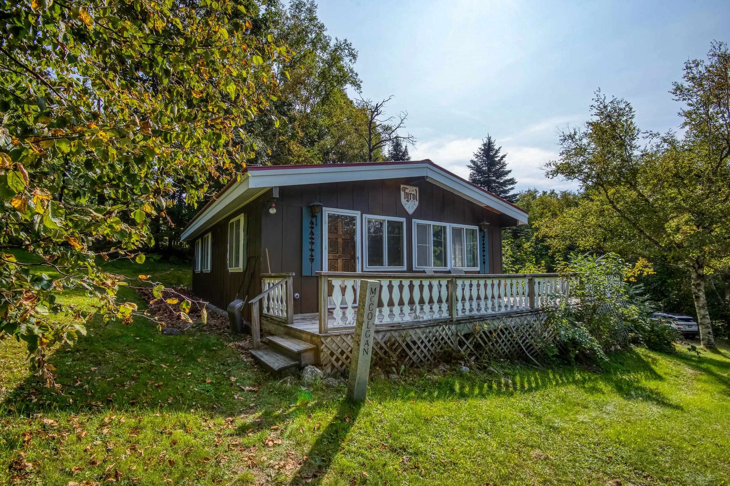 3 Mather Way, Jackson, NH 03846 - MLS 4974104 - Coldwell Banker