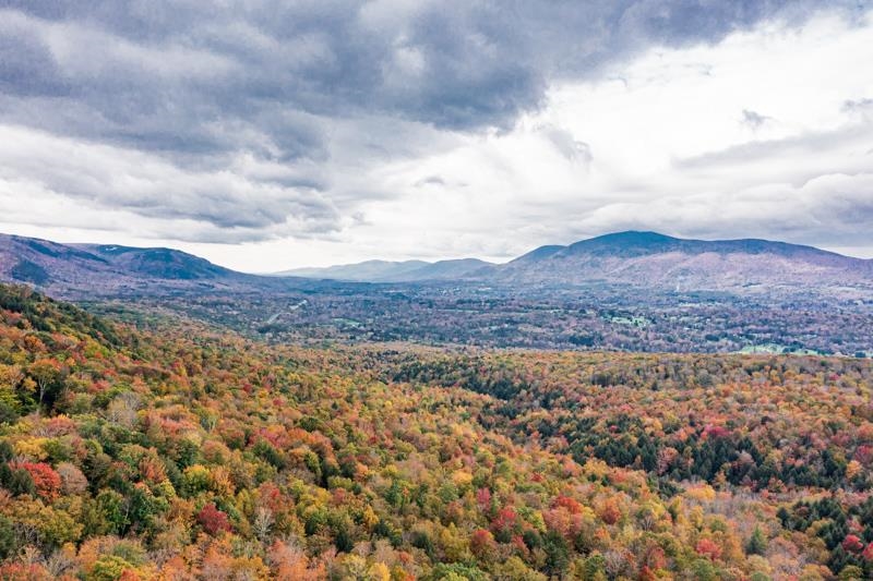 25 Snowflake Ln, Winhall, VT 05340 - MLS 4974286 - Coldwell Banker