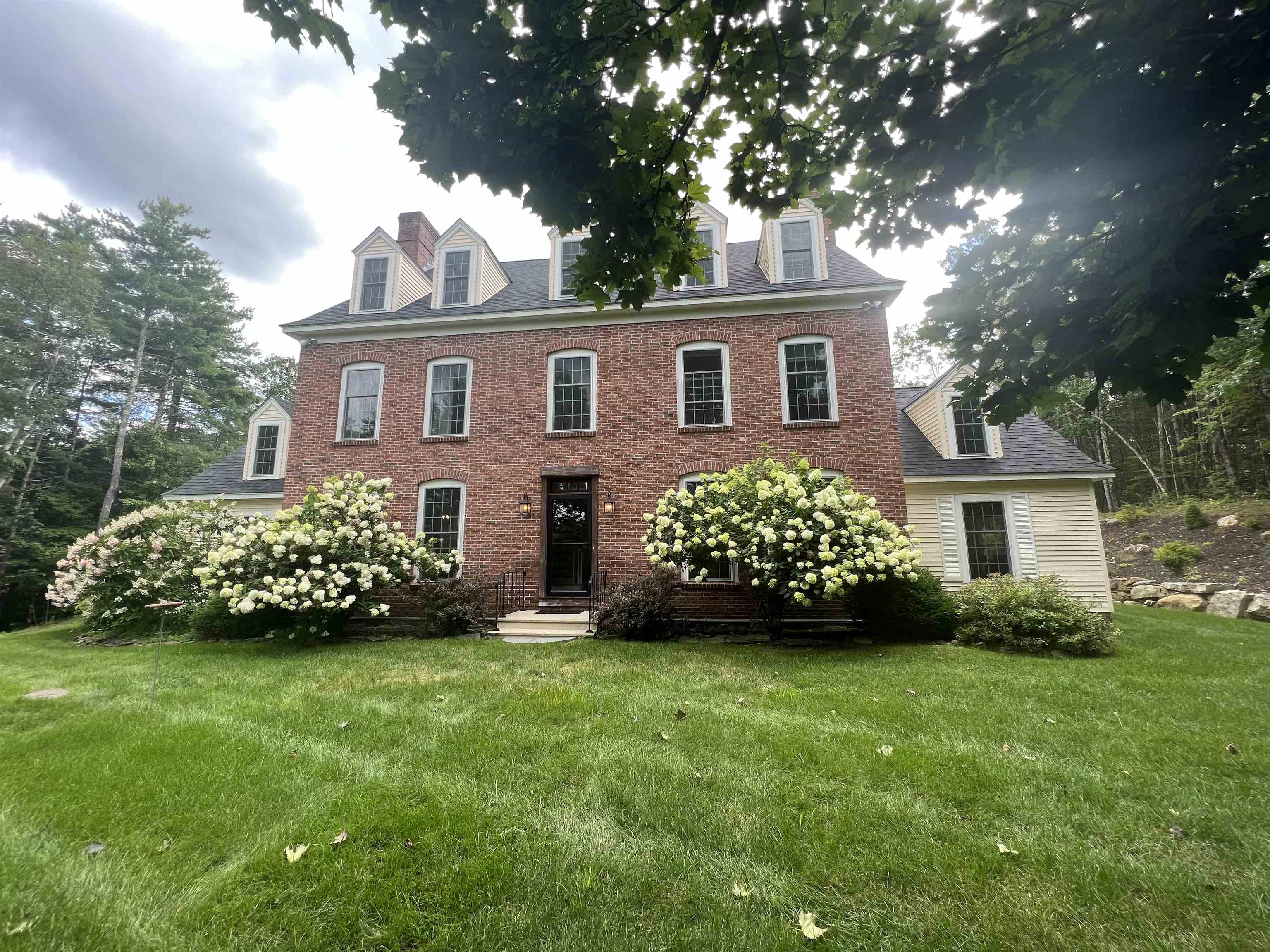 1255 Colonial Dr, Rutland Town, VT 05701 - MLS 4974369 - Coldwell Banker