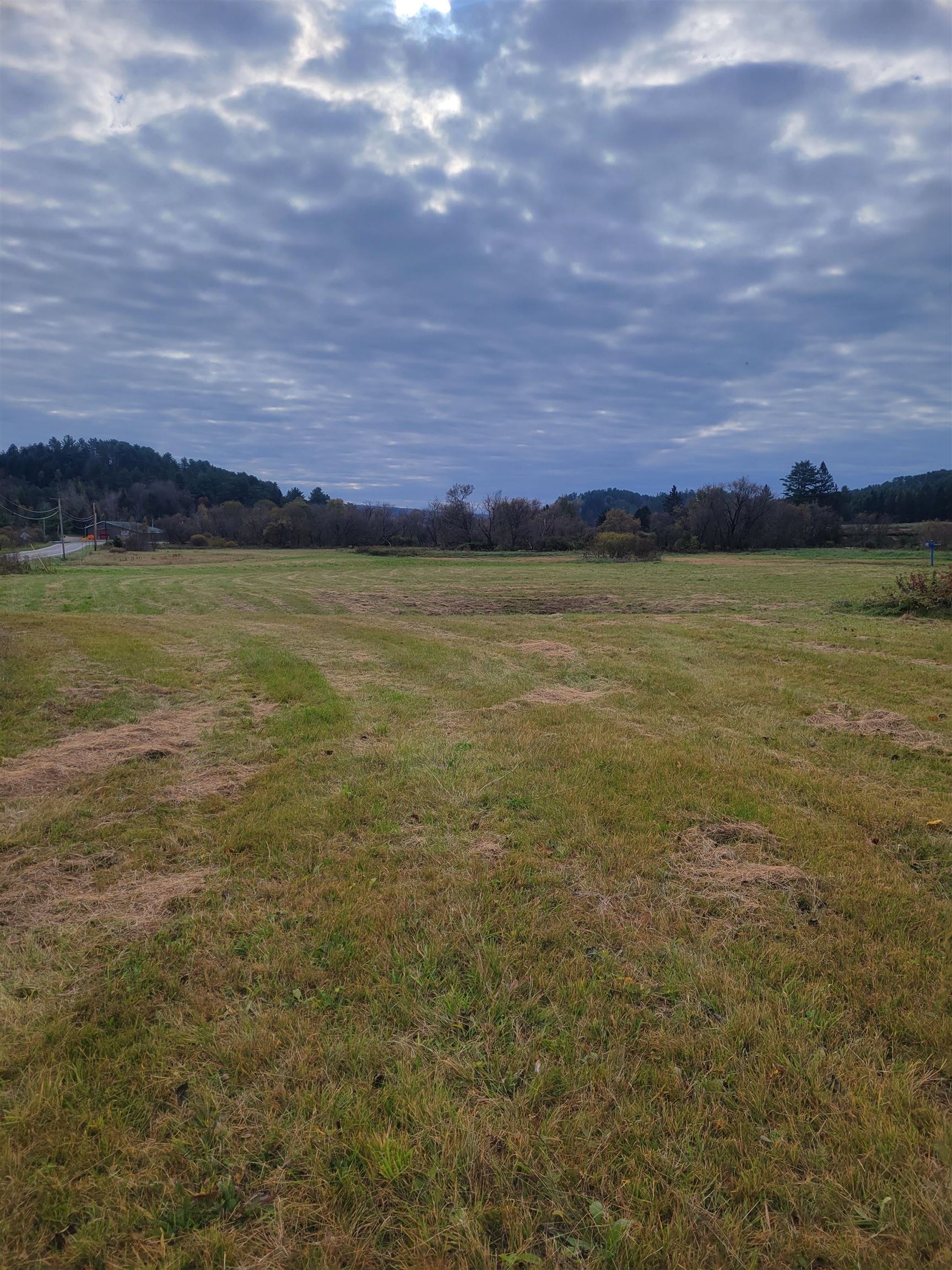 000 Vt Route 122, Lyndon, VT 05851 - MLS 4974847 - Coldwell Banker