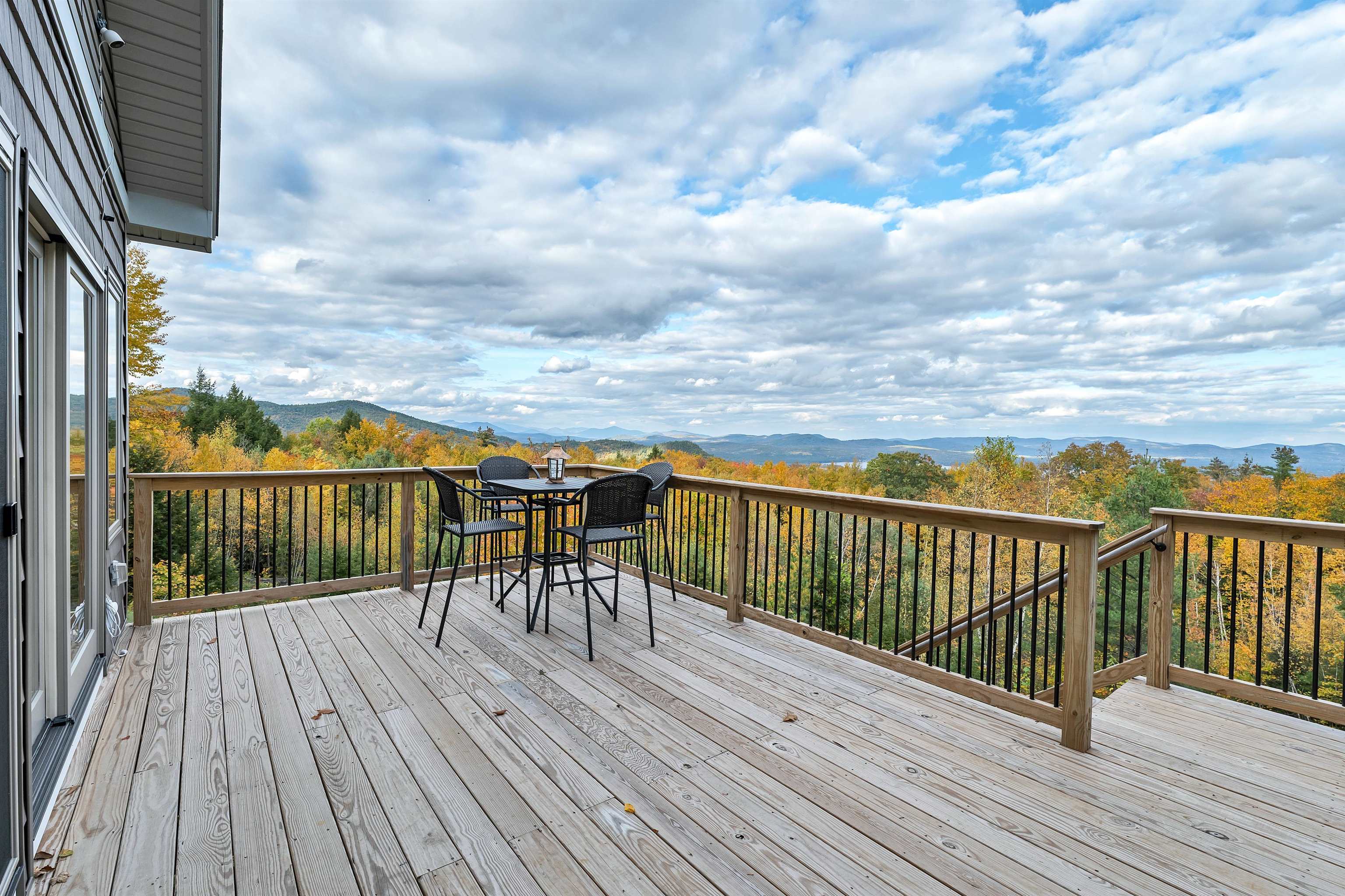 21 Passaconway Rd, Ossipee, NH 03814 - MLS 4975057 - Coldwell Banker