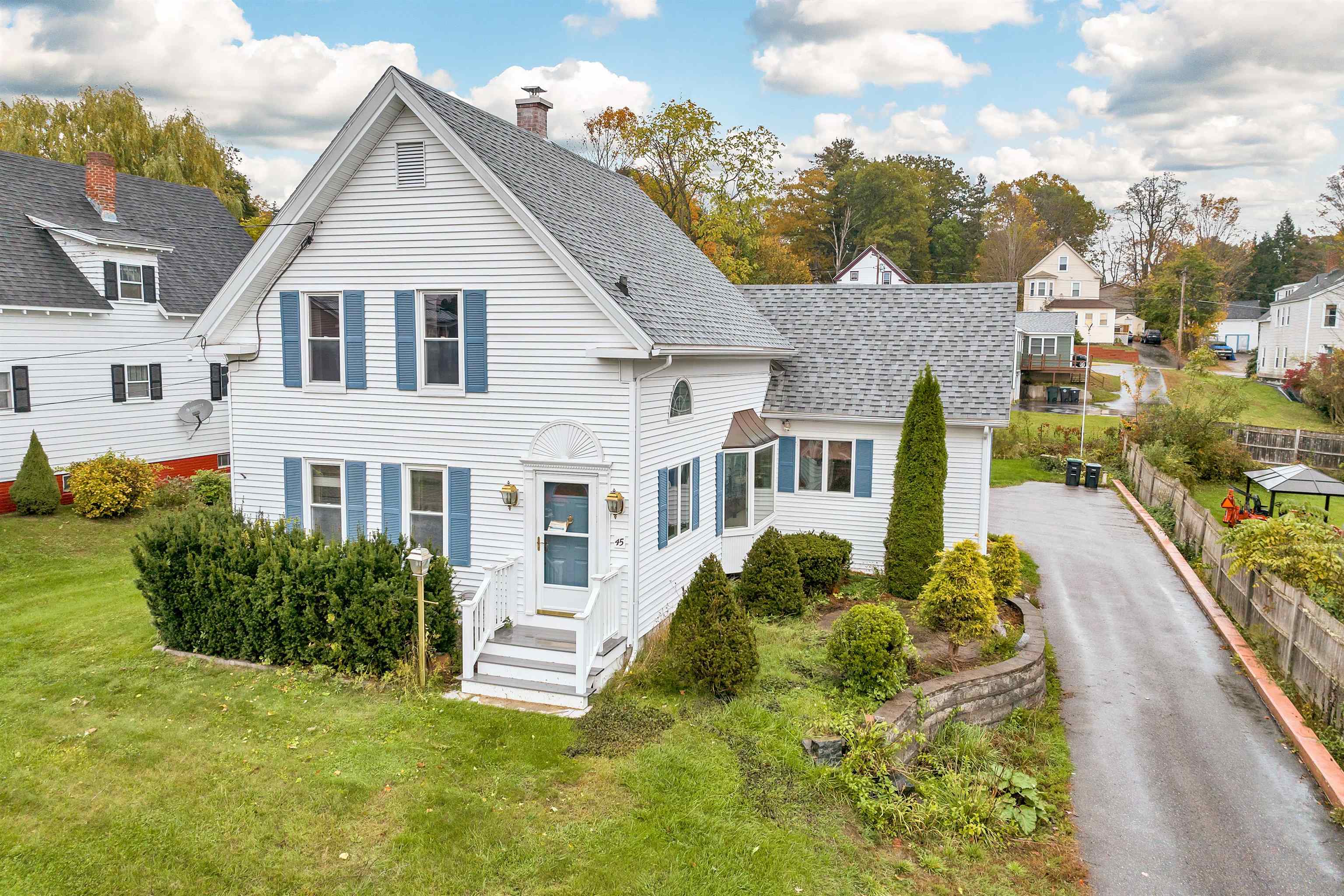 45 Pearl St, Franklin, NH 03235 - MLS 4975276 - Coldwell Banker