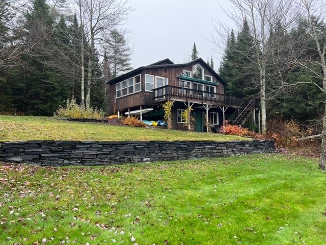 88 Howe Dr, Eden, VT 05652 - MLS 4977480 - Coldwell Banker