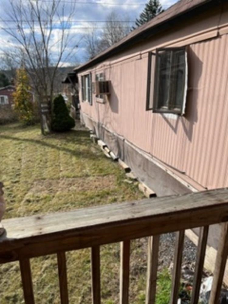 7 Berry Rd, Springfield, VT 05150 - MLS 4977493 - Coldwell Banker