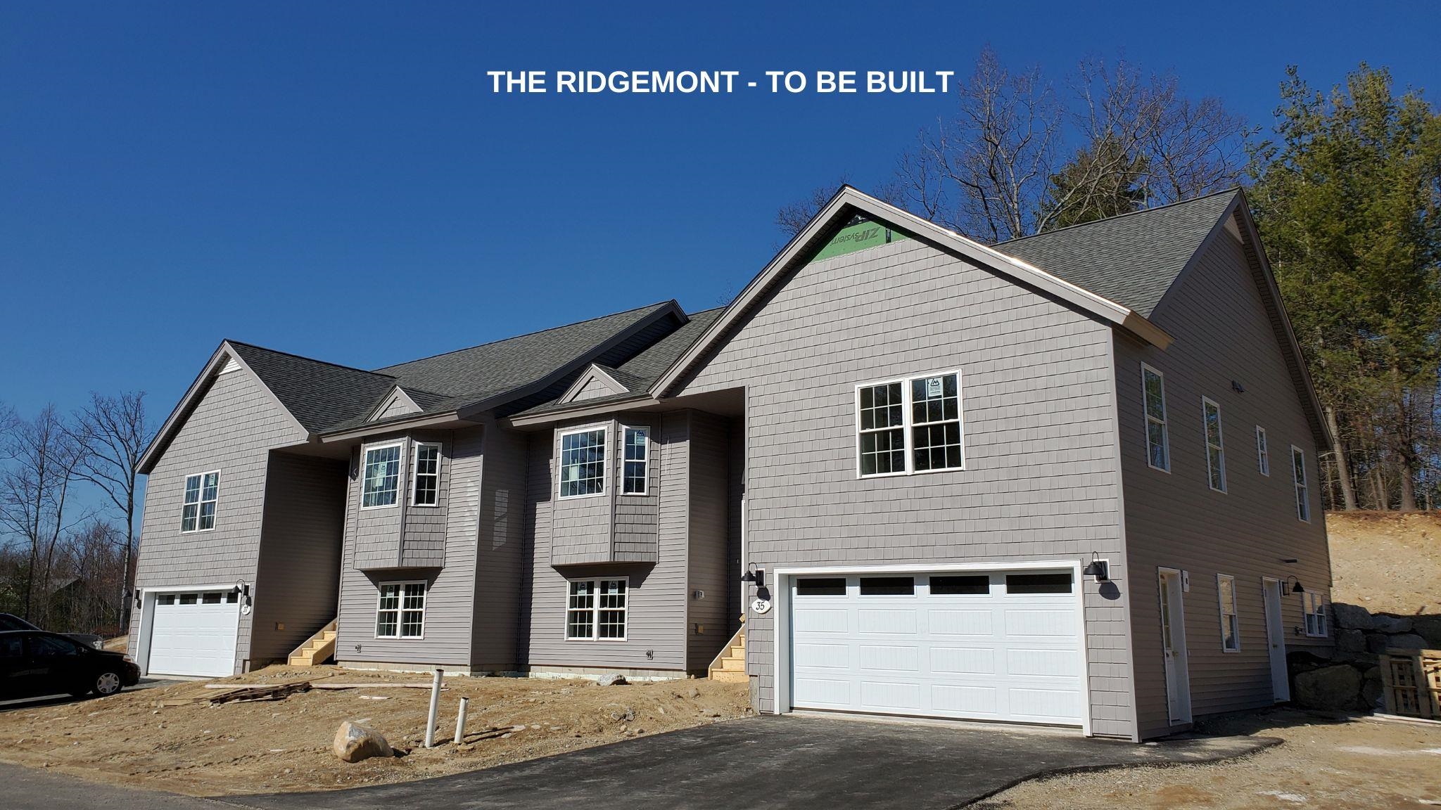 5B Novas Crossing #5B, Epping, NH 03042 - MLS 4977566 - Coldwell Banker