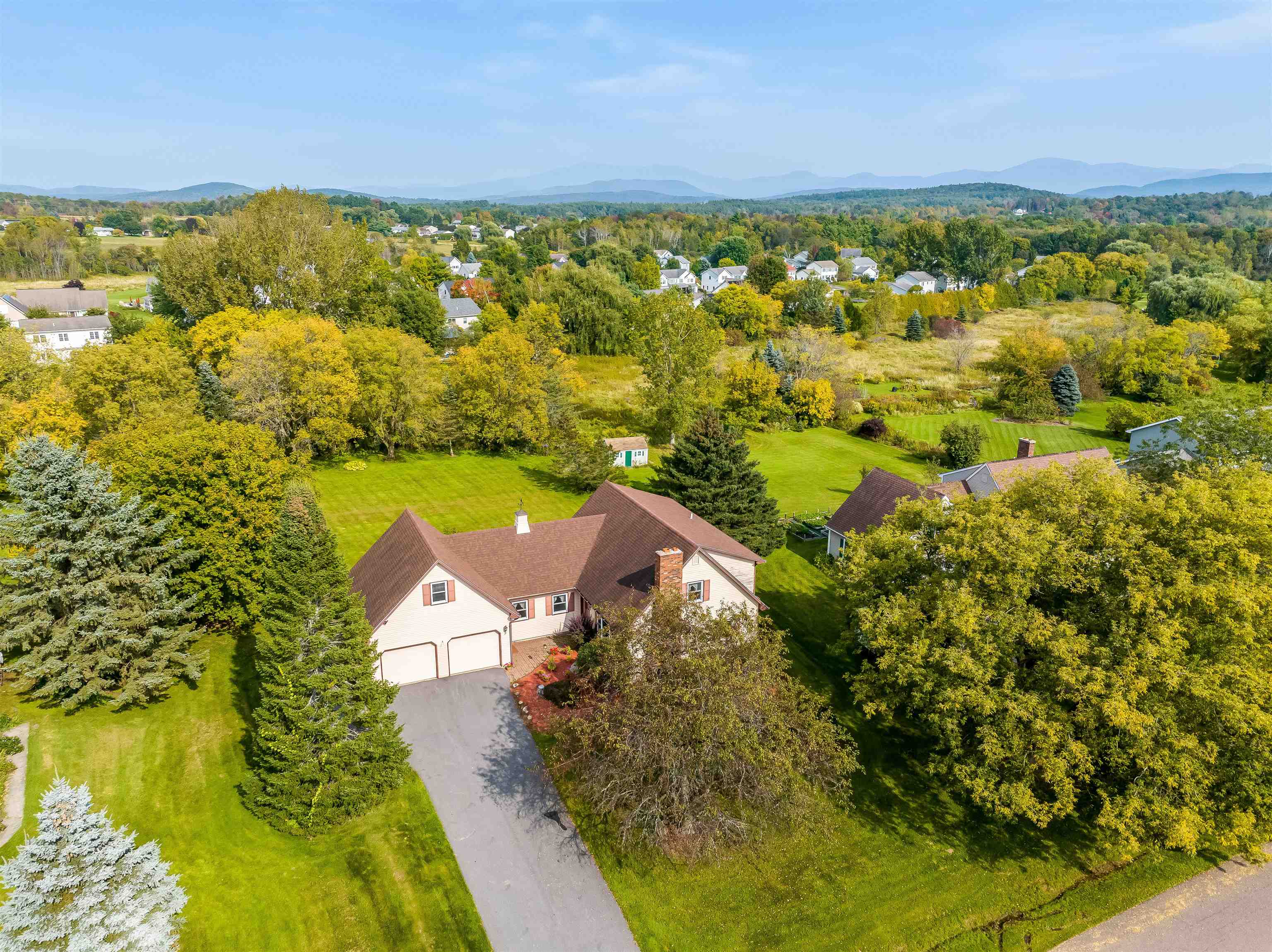 59 Paddock Ln, Williston, VT 05495 - MLS 4977694 - Coldwell Banker