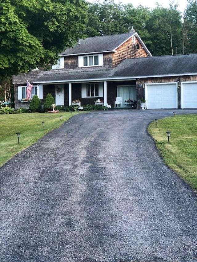 159 Vt Route 11, Peru, VT 05152 - MLS 4979732 - Coldwell Banker