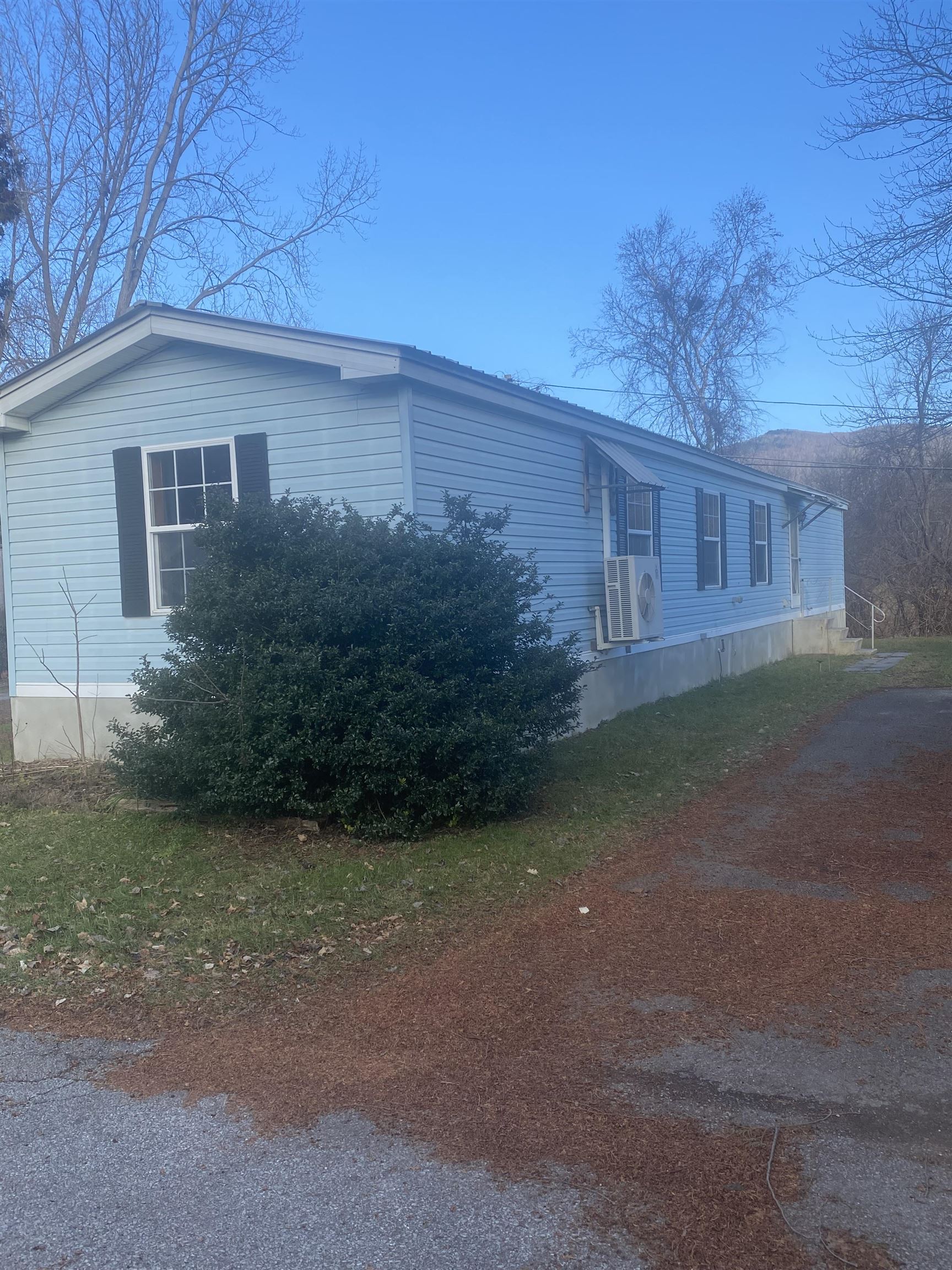 33 Allen St #11, Rutland City, VT 05701 - MLS 4980591 - Coldwell Banker