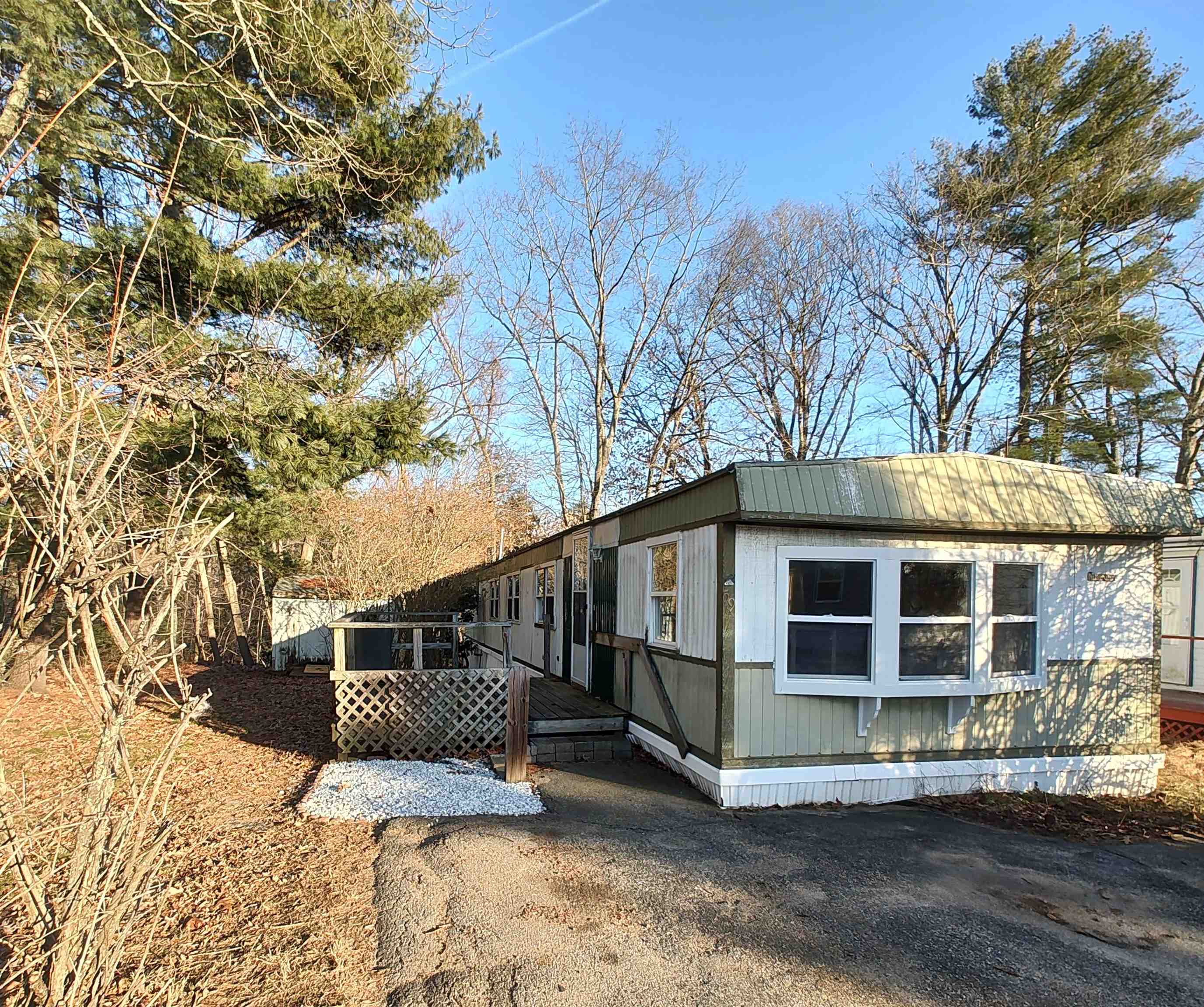 59 Polly Ann Park, Dover, NH 03820 - MLS 4980639 - Coldwell Banker