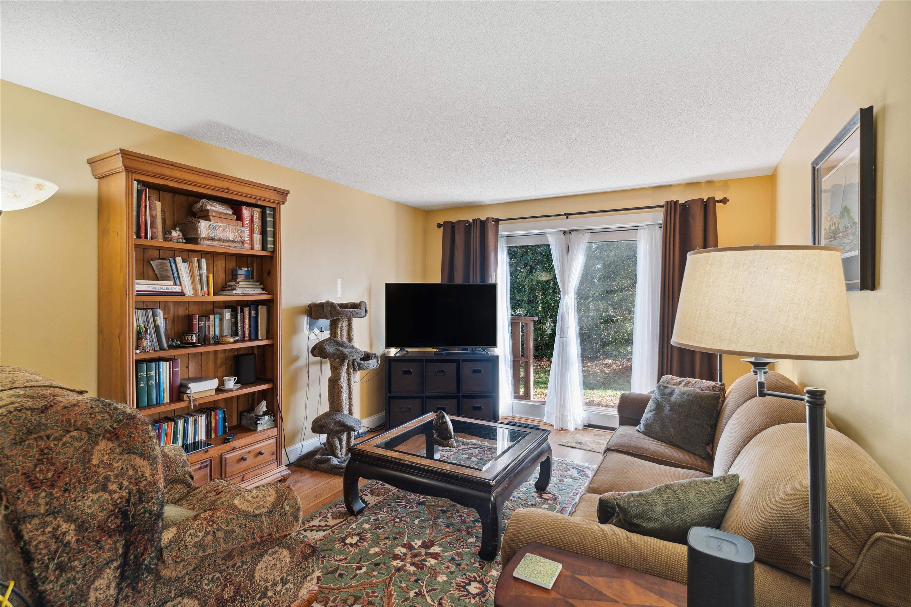 41 Dustin Homestead, Rochester, NH 03867 - MLS 4981197 - Coldwell Banker