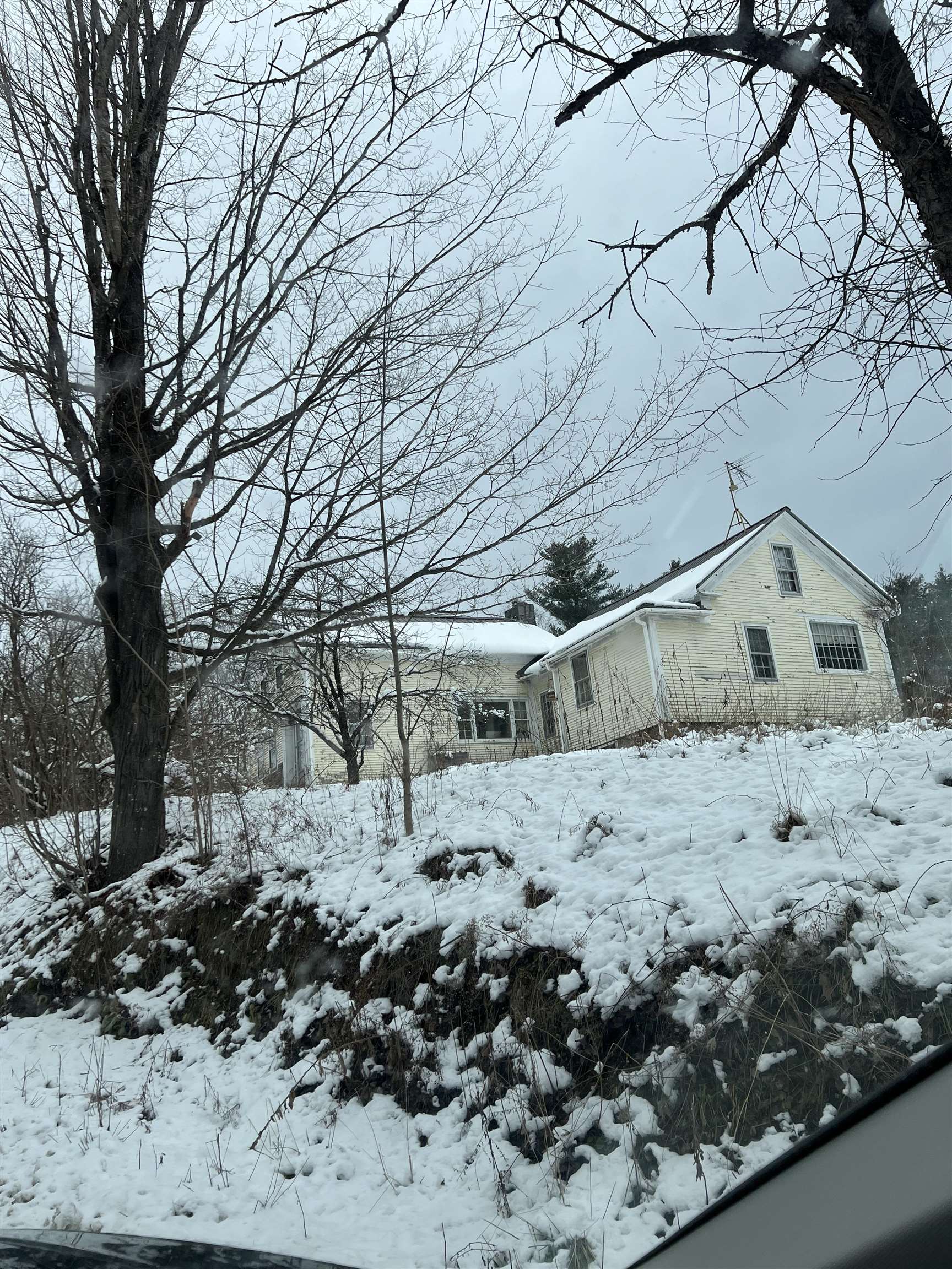 120 Forge Hill Rd, Lincoln, VT 05447 - MLS 4983016 - Coldwell Banker