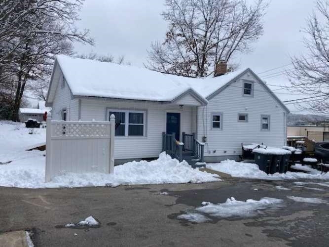 552 Arah St, Hooksett, NH 03106 - MLS 4983732 - Coldwell Banker