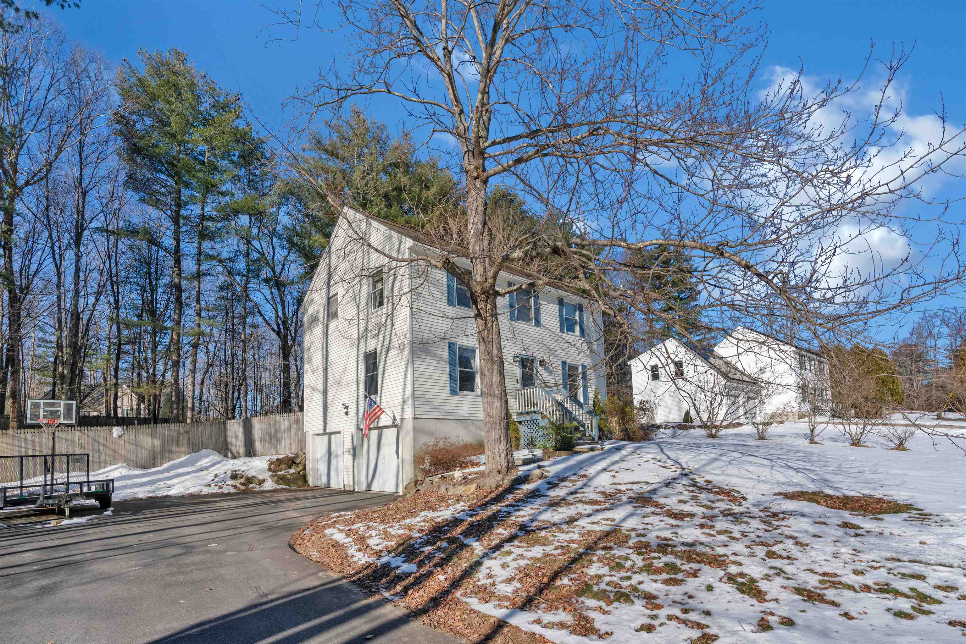 24 Cinnamon Ridge Rd, Somersworth, NH 03878 - MLS 4984240 - Coldwell Banker