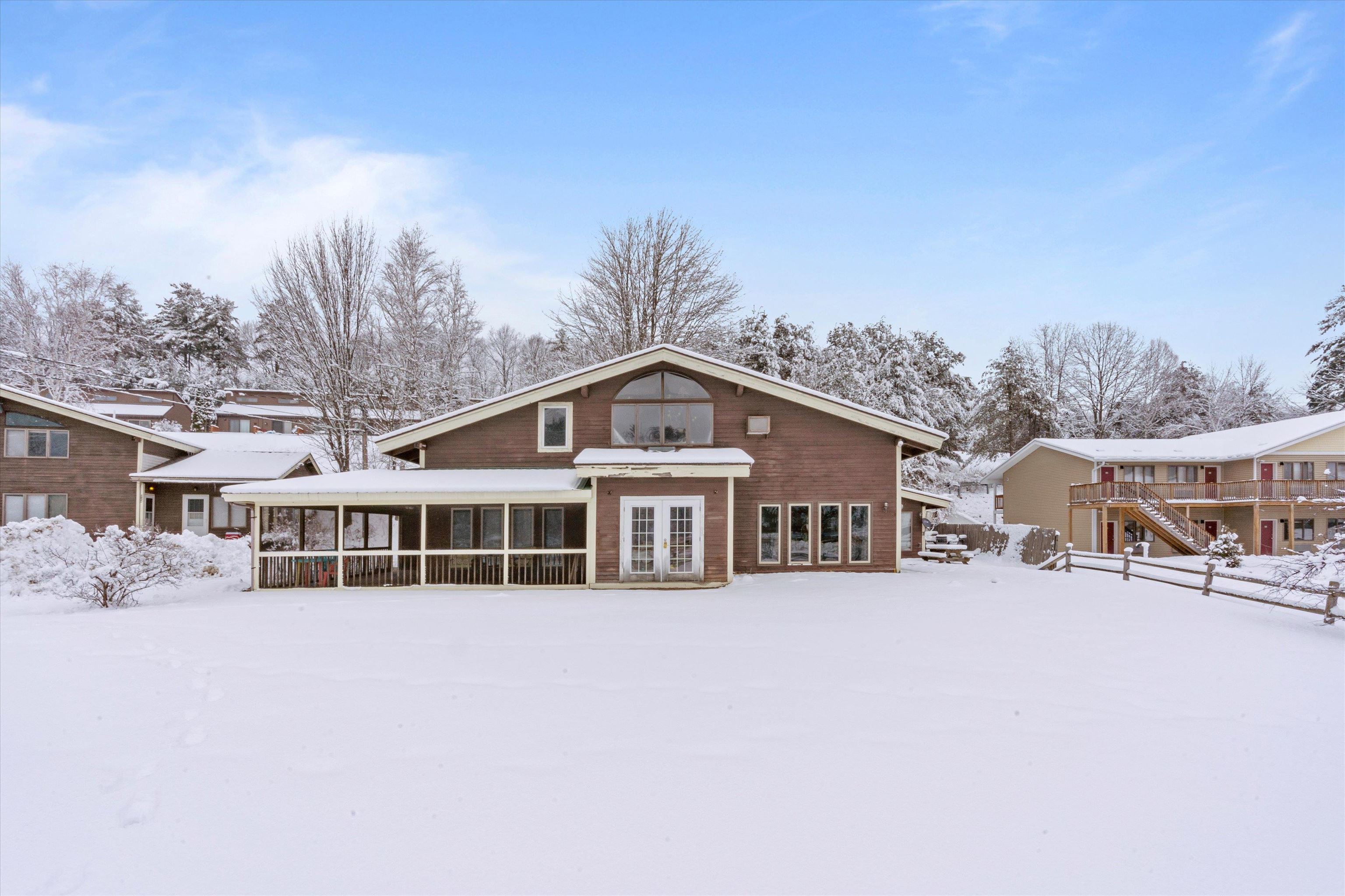 584 Francestown Rd #4, Bennington, NH 03442 - MLS 4984327 - Coldwell Banker