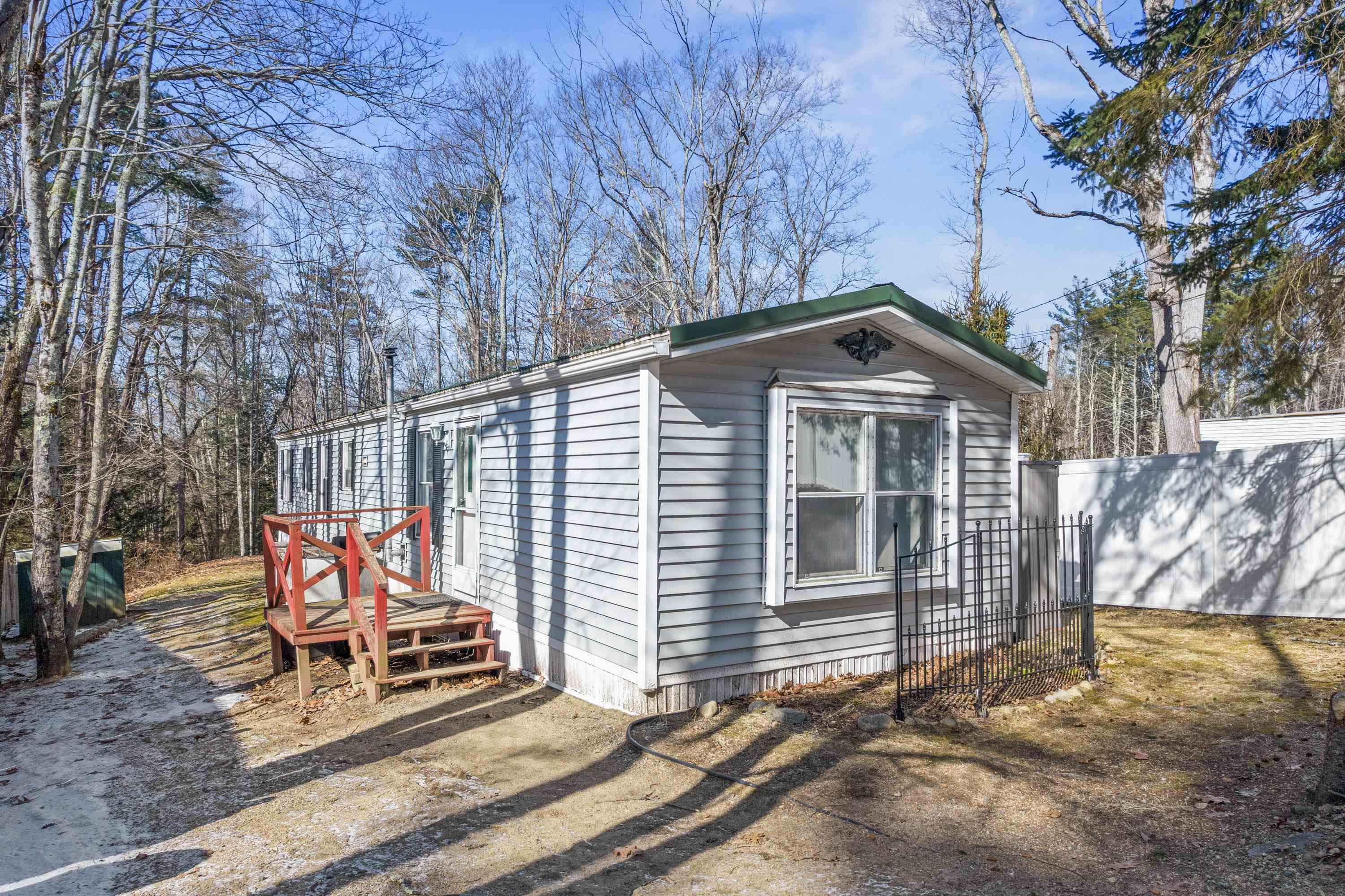 20 Nottingham Rd, Raymond, NH 03077 - MLS 4985182 - Coldwell Banker