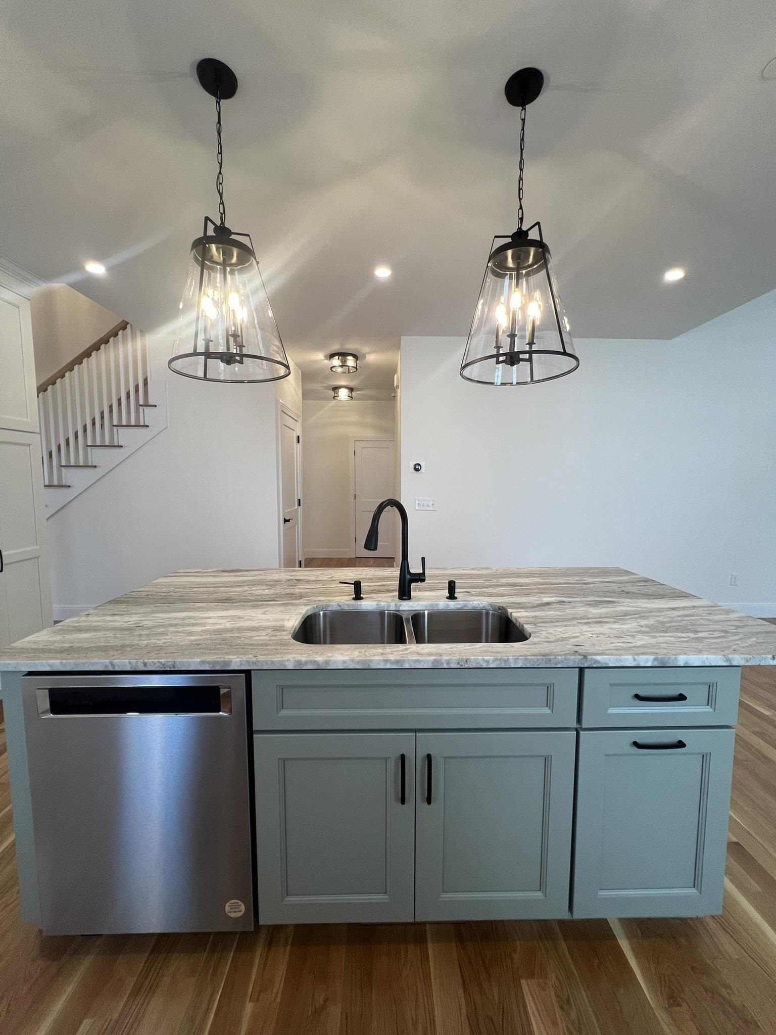 216 Sage Ln #28, Portsmouth, NH 03801 - MLS 4985544 - Coldwell Banker