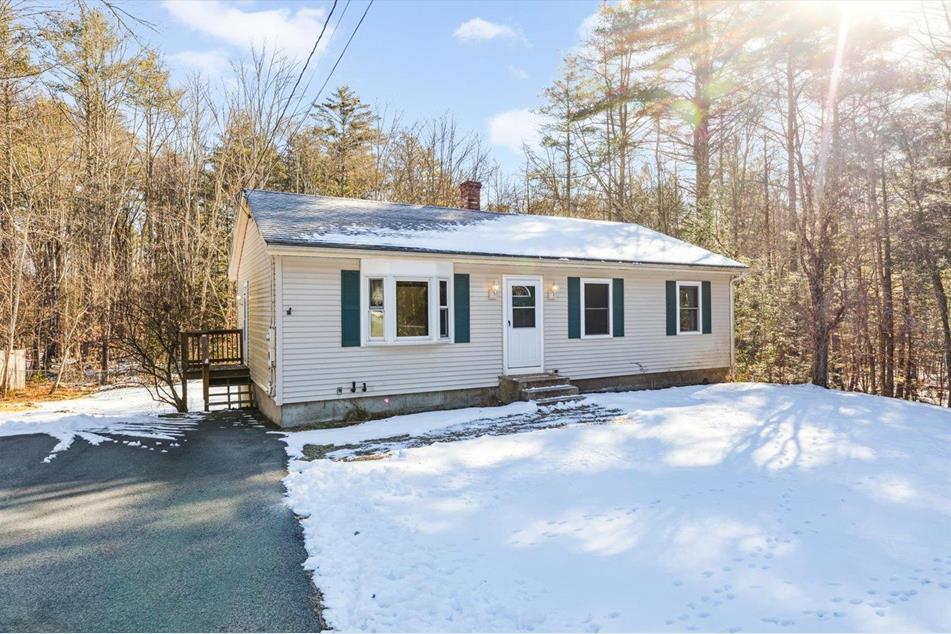 21 Rockwood Rd, Keene, NH 03431 - MLS 4986262 - Coldwell Banker