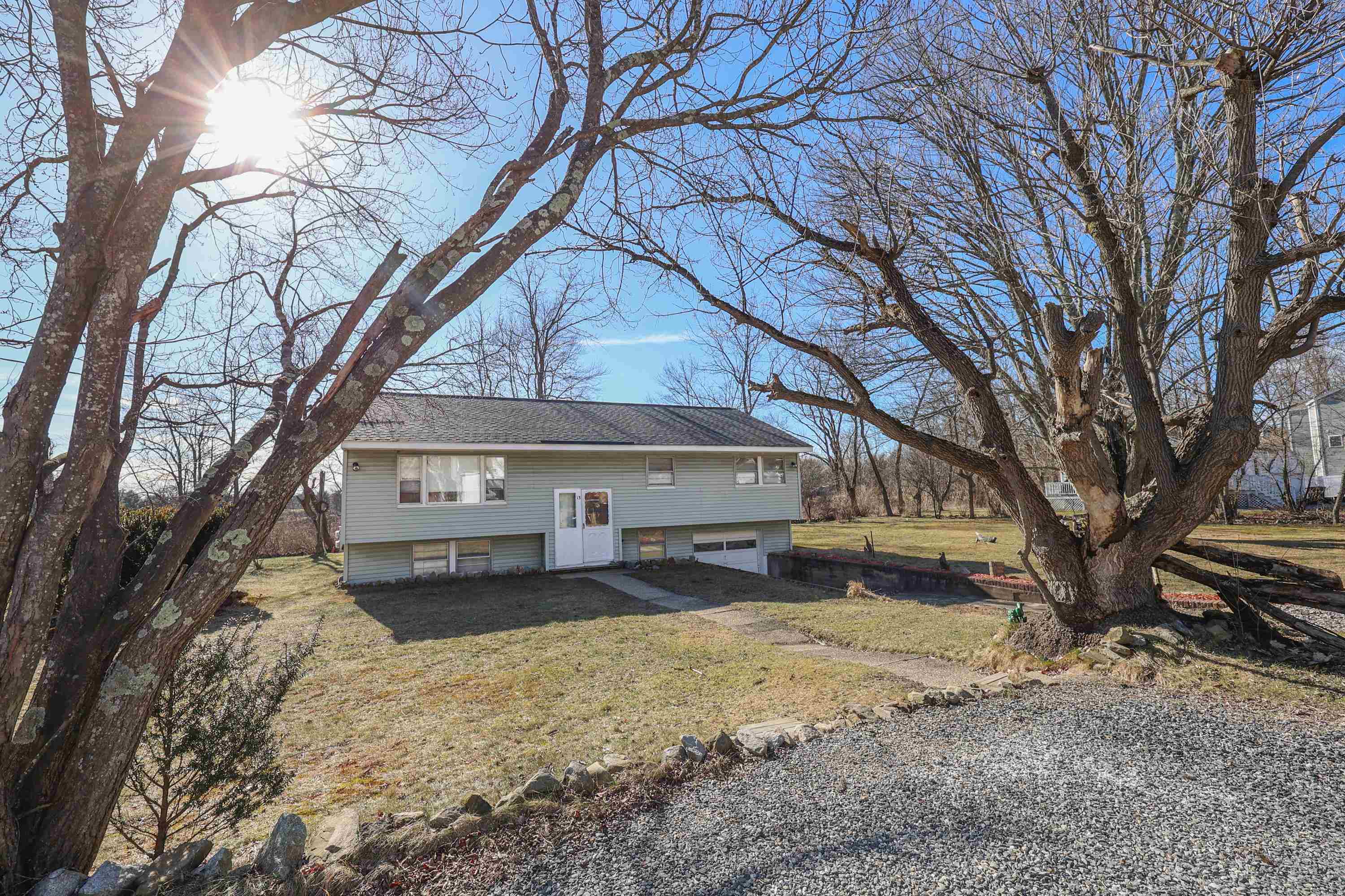 13 S Main St, Derry, NH 03038 - MLS 4987738 - Coldwell Banker