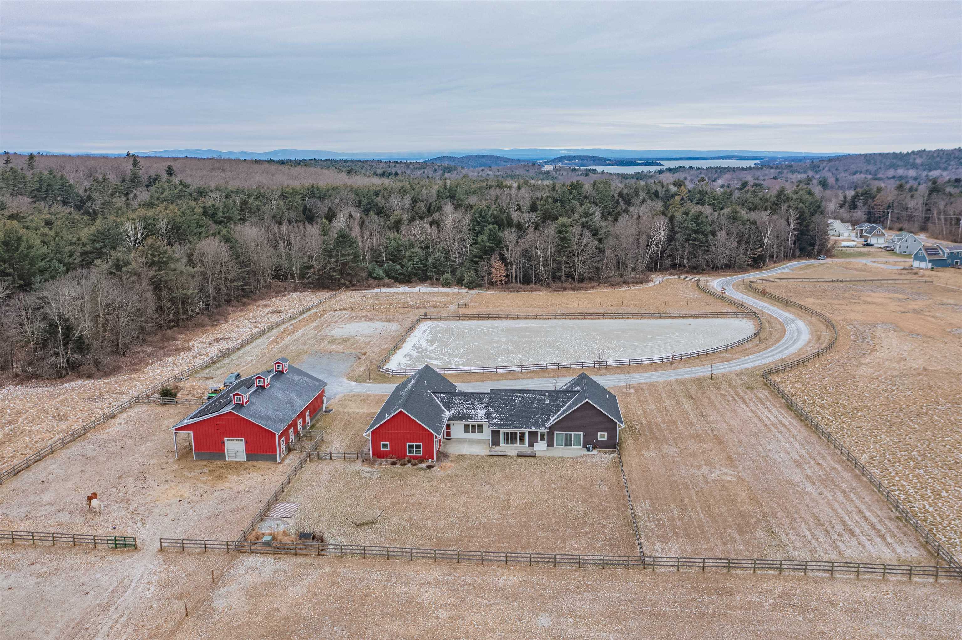 1114 Bay Rd, Colchester, VT 05446 - MLS 4988310 - Coldwell Banker