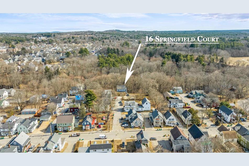 16 Springfield Ct, Rochester, NH 03867 - MLS 4988563 - Coldwell Banker